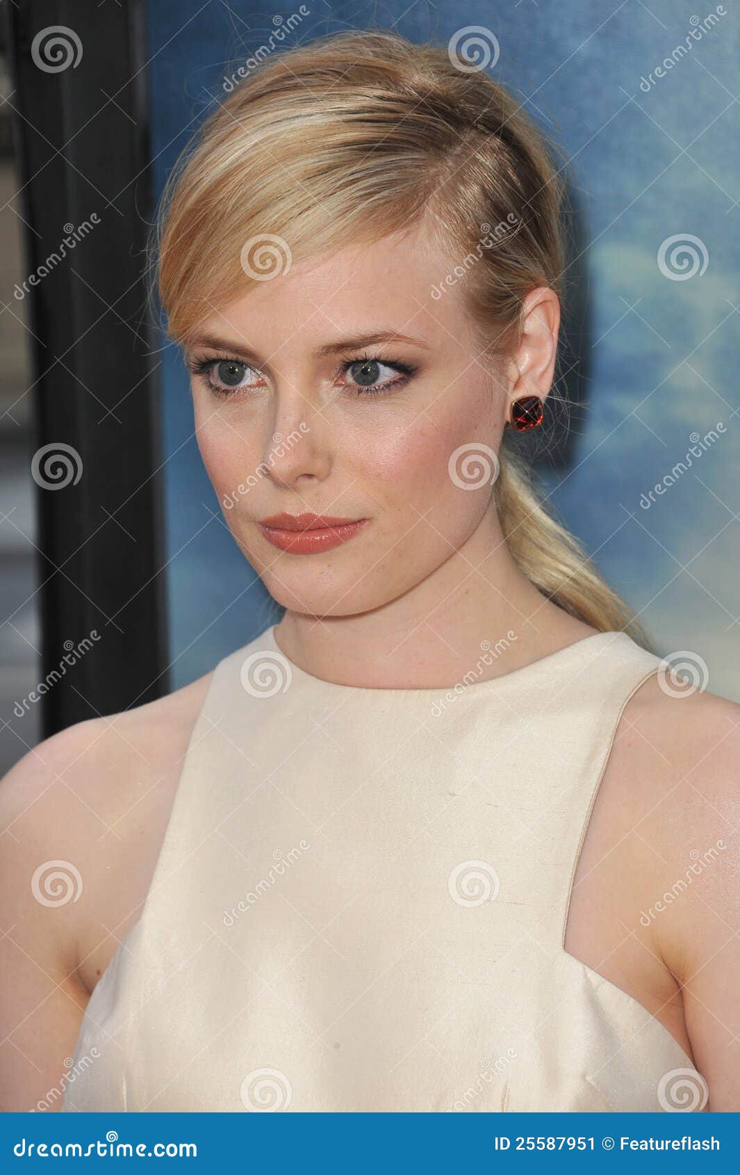 Gillian Backhouse's Instagram, Twitter & Facebook on IDCrawl