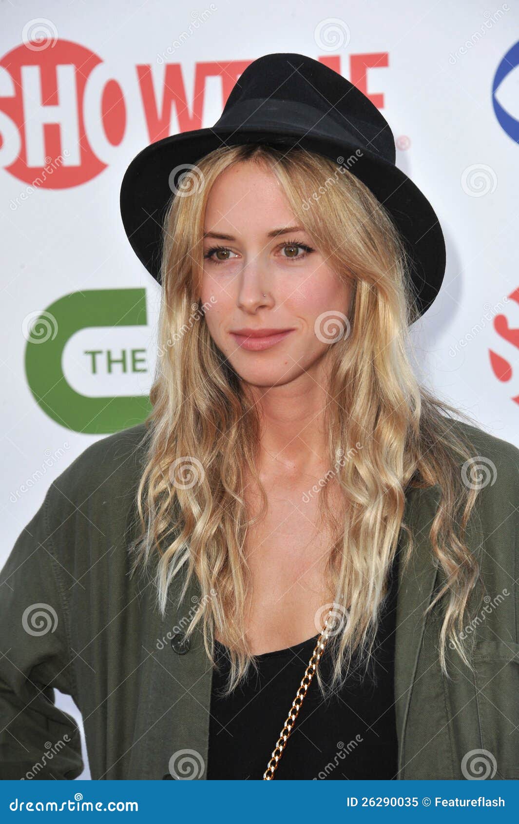 Gillian Zinser immagine editoriale. Immagine di gilliano - 26290035