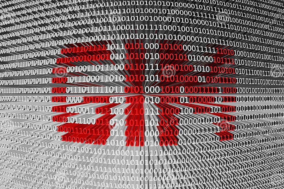 GIM stock illustration. Illustration of code, cooperative - 84572717