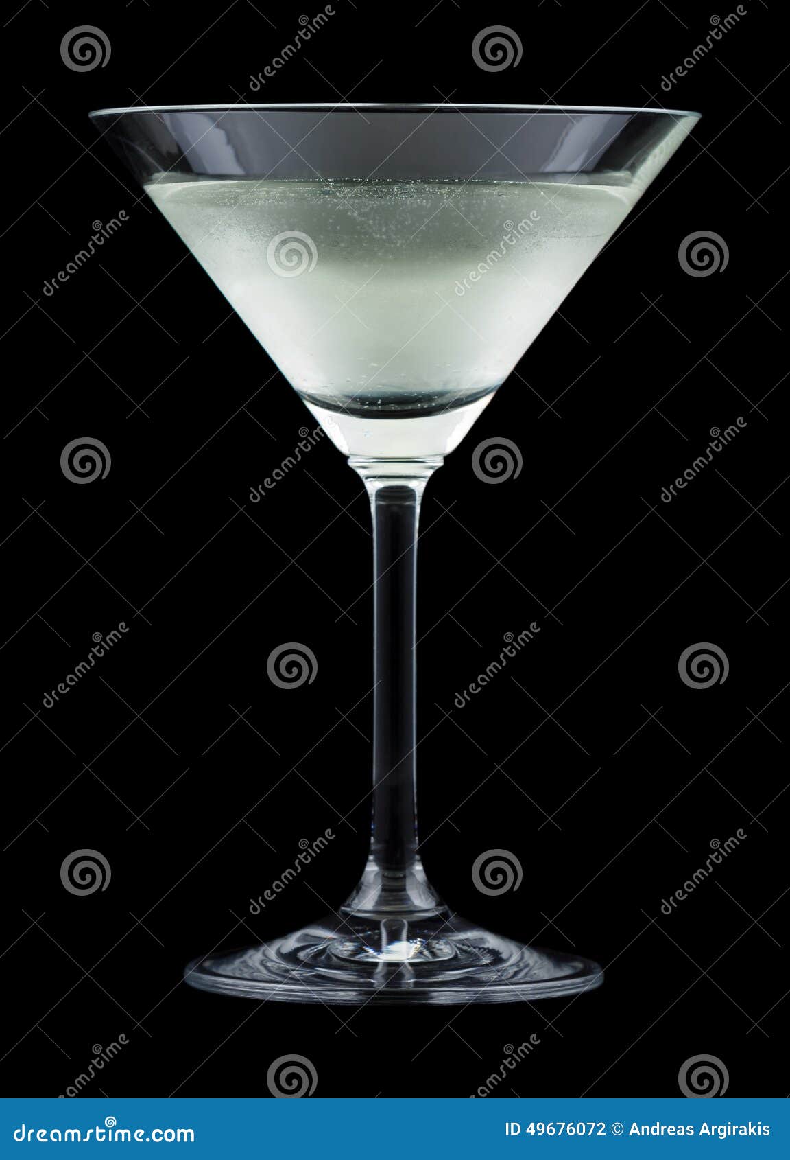 Gimlet Royalty-Free Stock Image | CartoonDealer.com #24805516