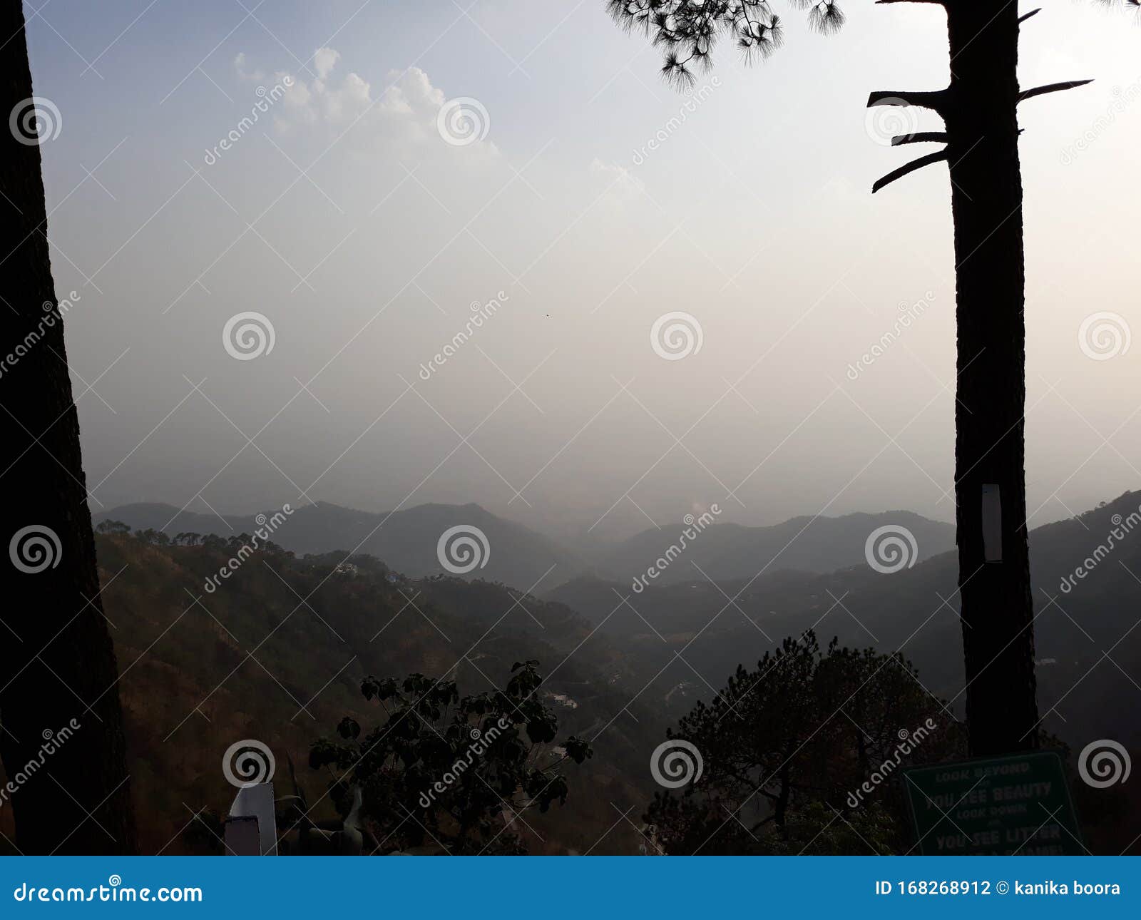 Gimme some space please stock photo. Image of space - 168268912