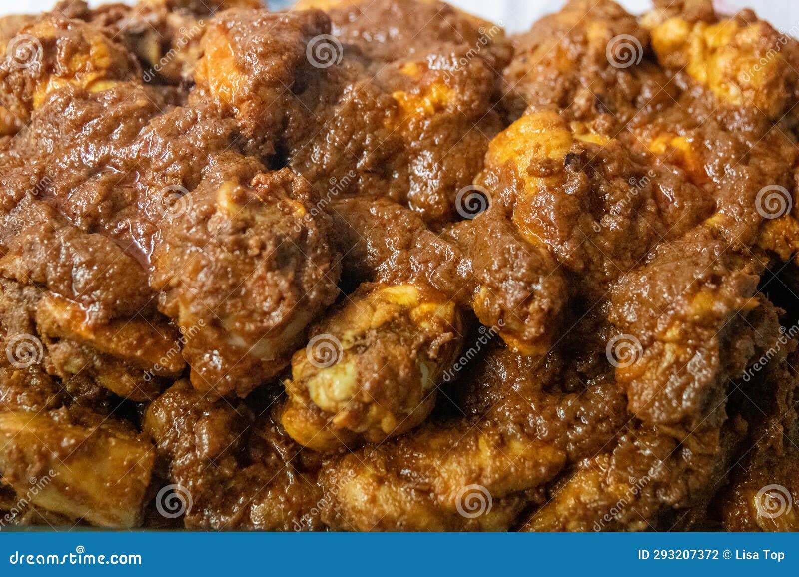 Gin Beef Curry stock photo. Image of beef, home, traditional - 293207372