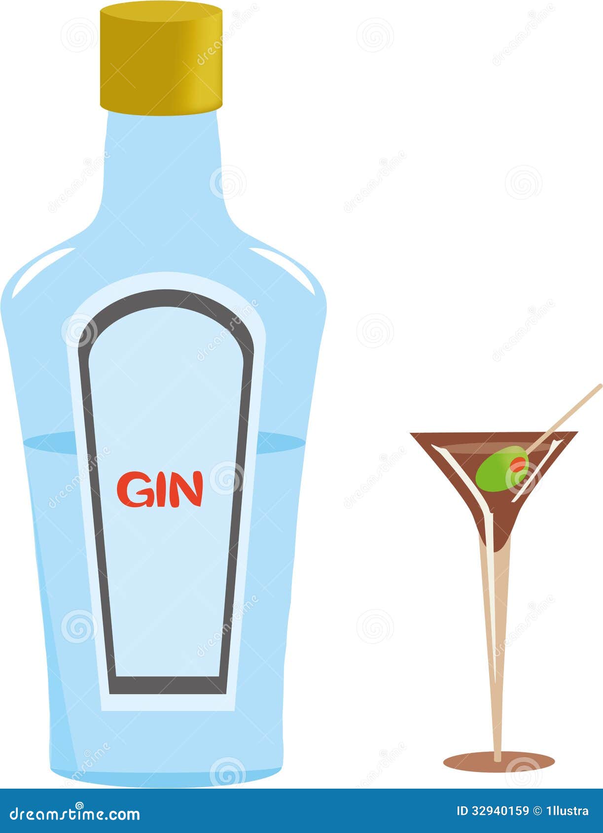 Royalty Free Images, Cartoons, Illustrations And Photos Designed By ...