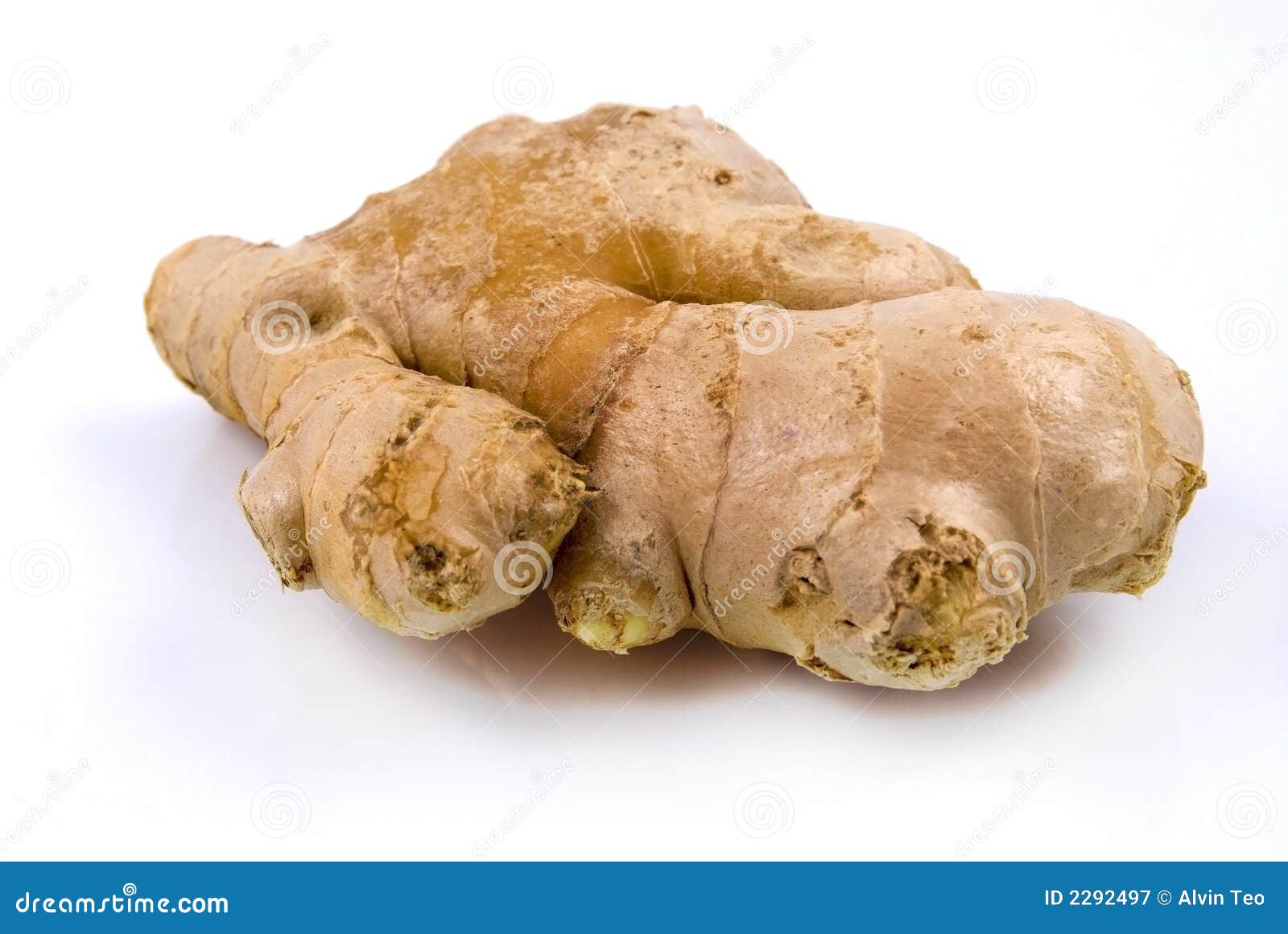 Ginger stock image. Image of young, seasoning, herb, spice - 2292497
