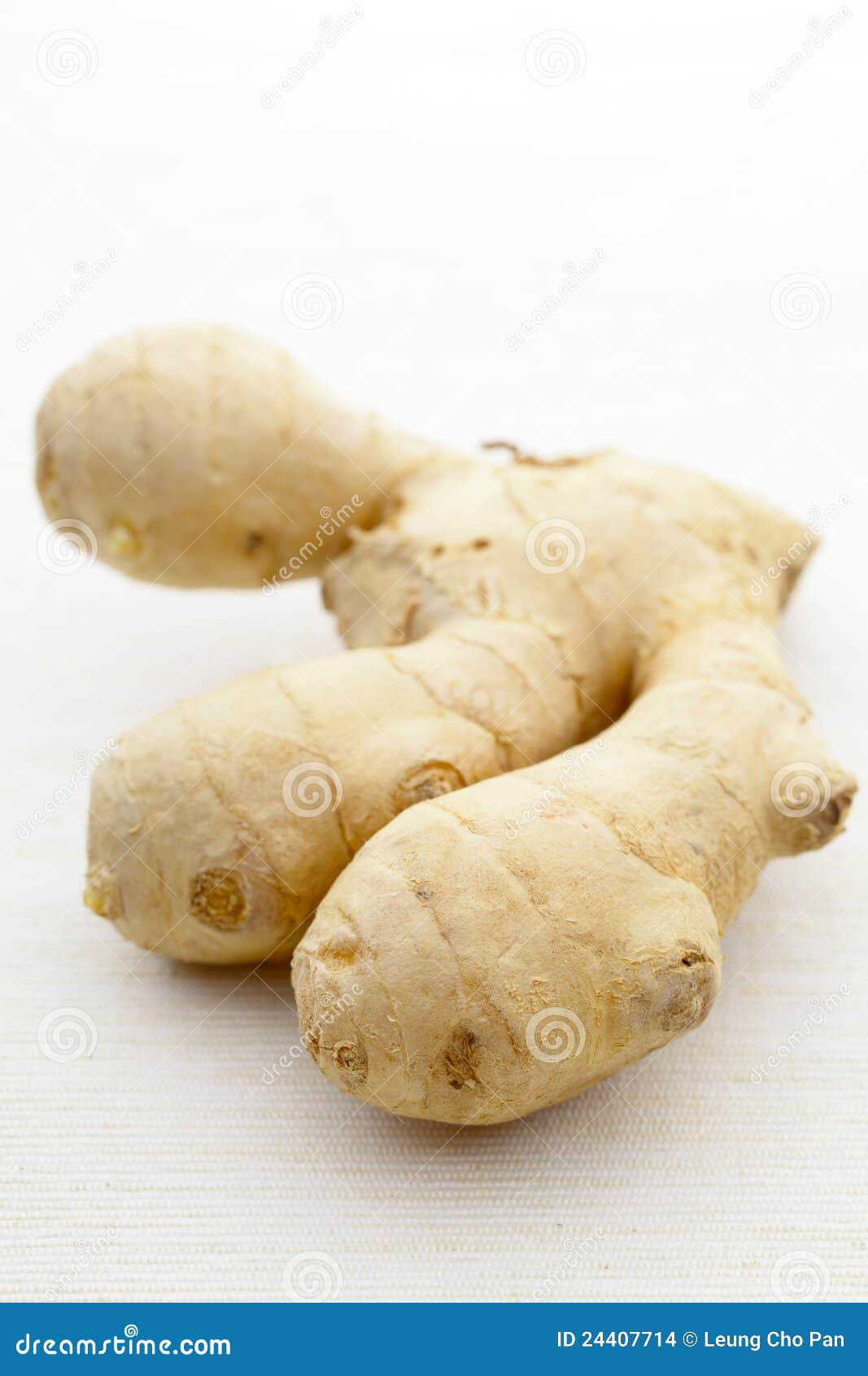 Ginger stock photo. Image of piece, cook, ingredient - 24407714