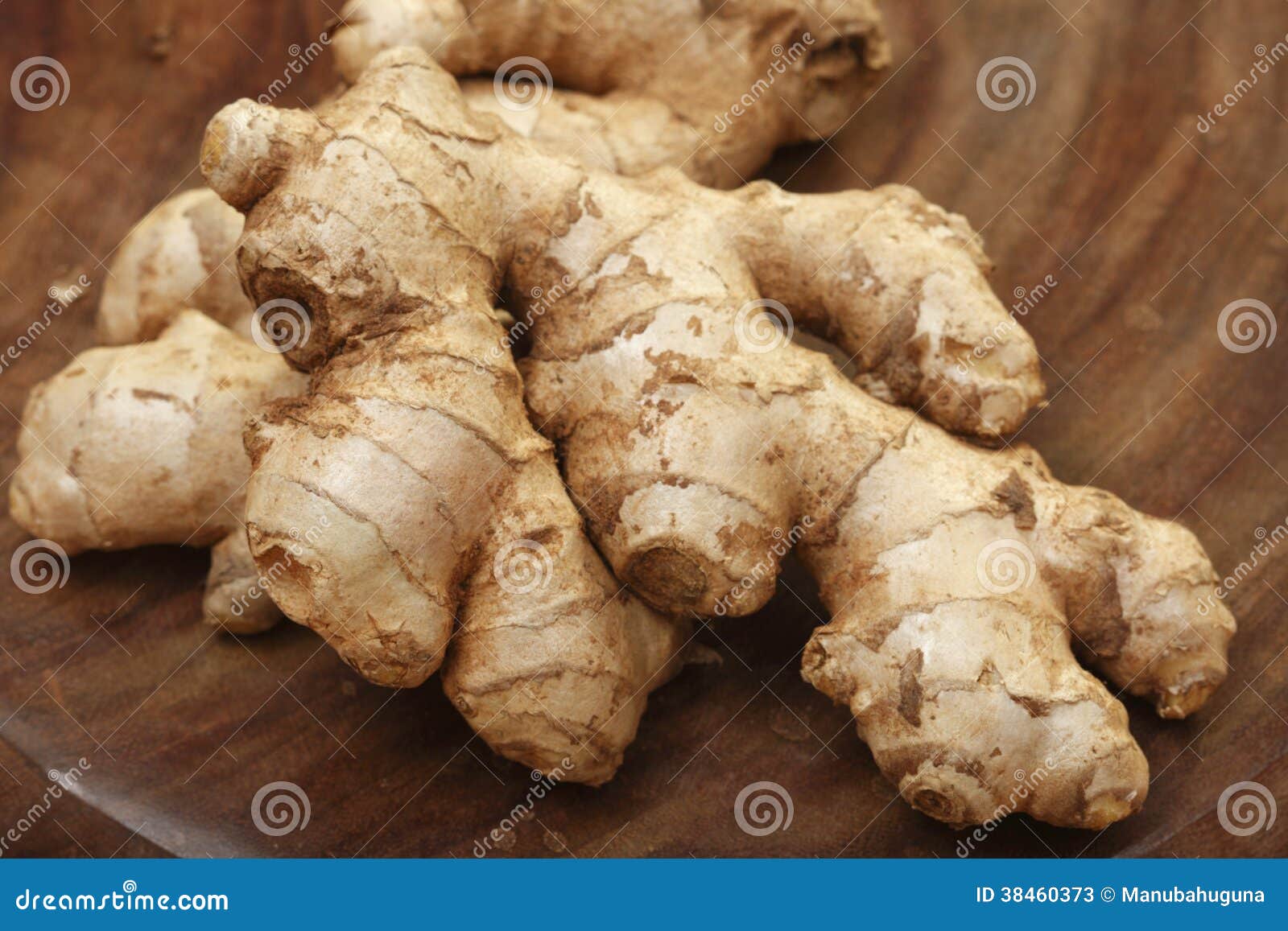 Ginger stock image. Image of spice, indian, cuisine, food - 38460373