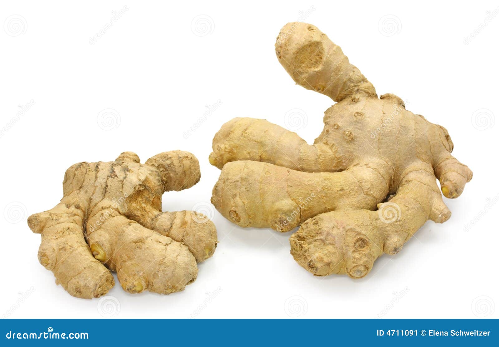 Ginger stock image. Image of object, asia, root, food - 4711091