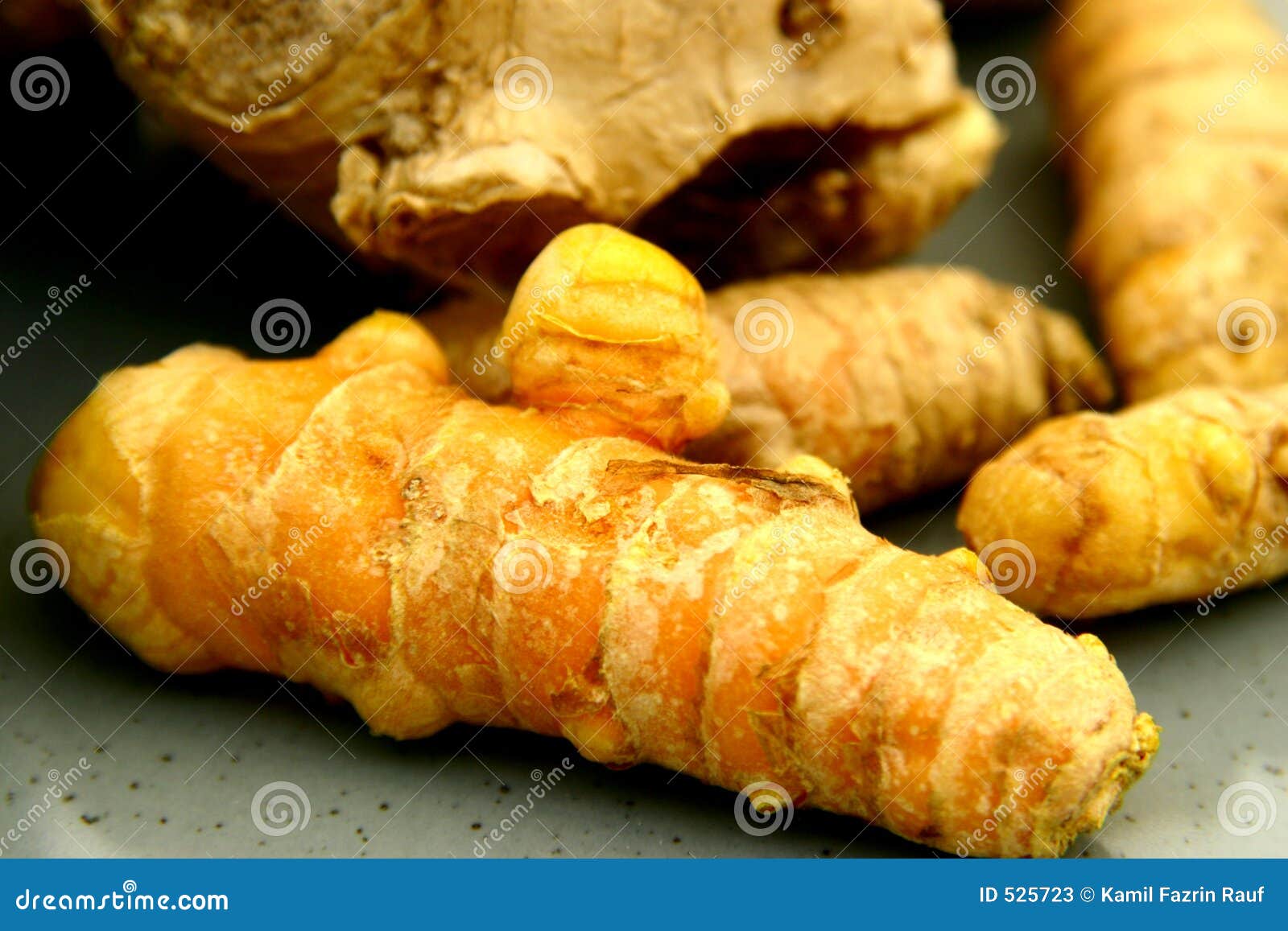 Ginger stock image. Image of kitchen, texture, food, ingredient - 525723