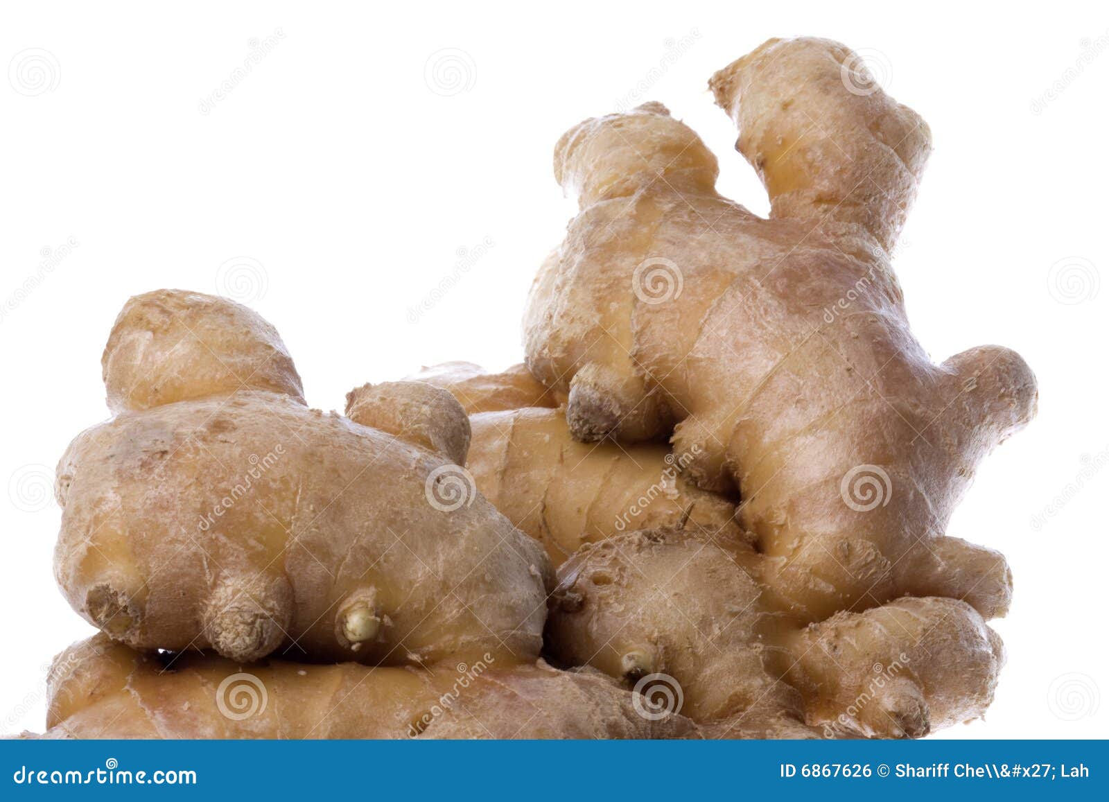 Ginger stock photo. Image of food, produce, beige, spice - 6867626