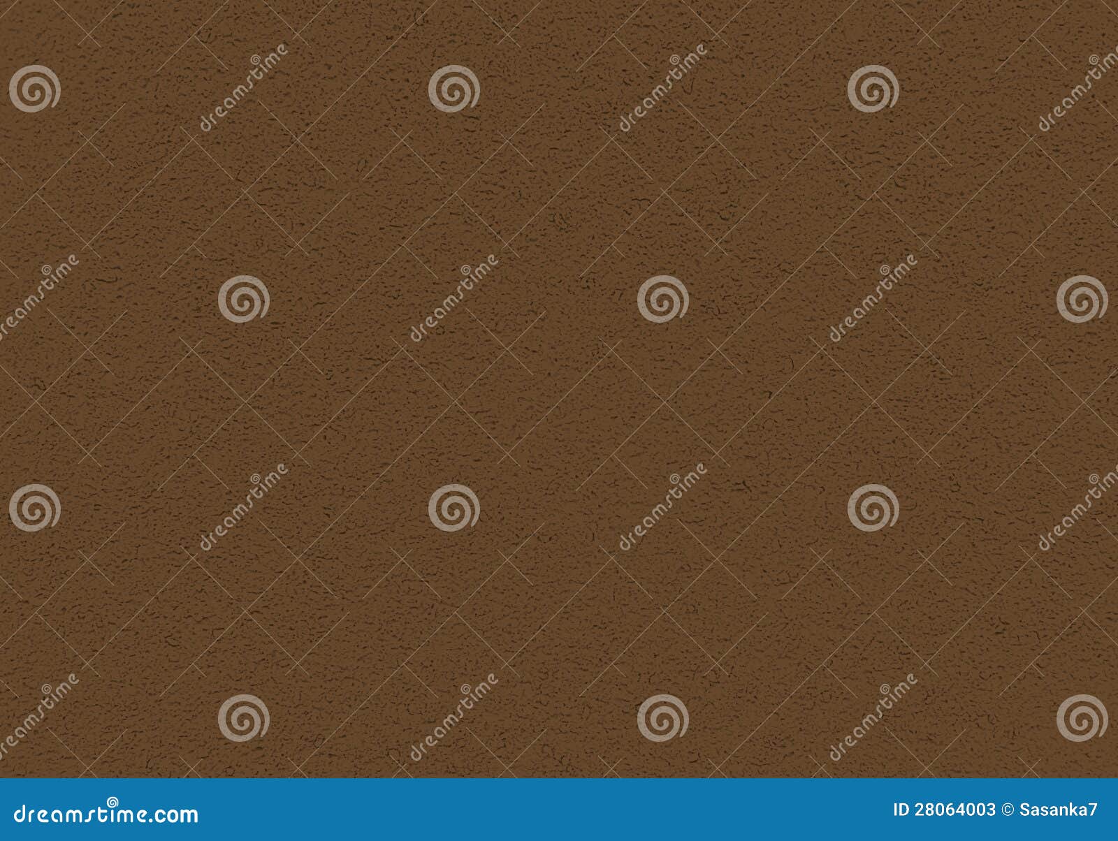 Ginger Texture Stock Illustrations – 4,966 Ginger Texture Stock ...