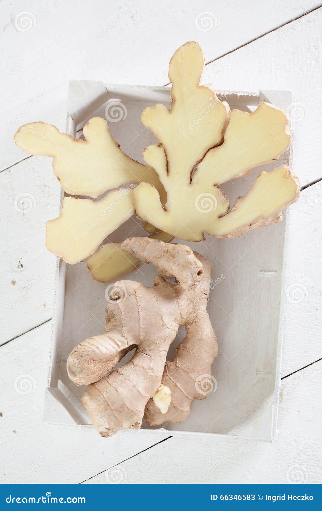 Ginger Cross Section Stock Photos - Download 188 Royalty Free Photos