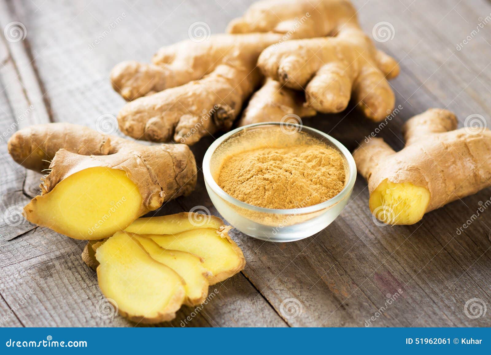 Ginger stock image. Image of ground, seasoning, ingredient - 51962061 Ginger stock image. Image of ground, seasoning, ingredient - 51962061
