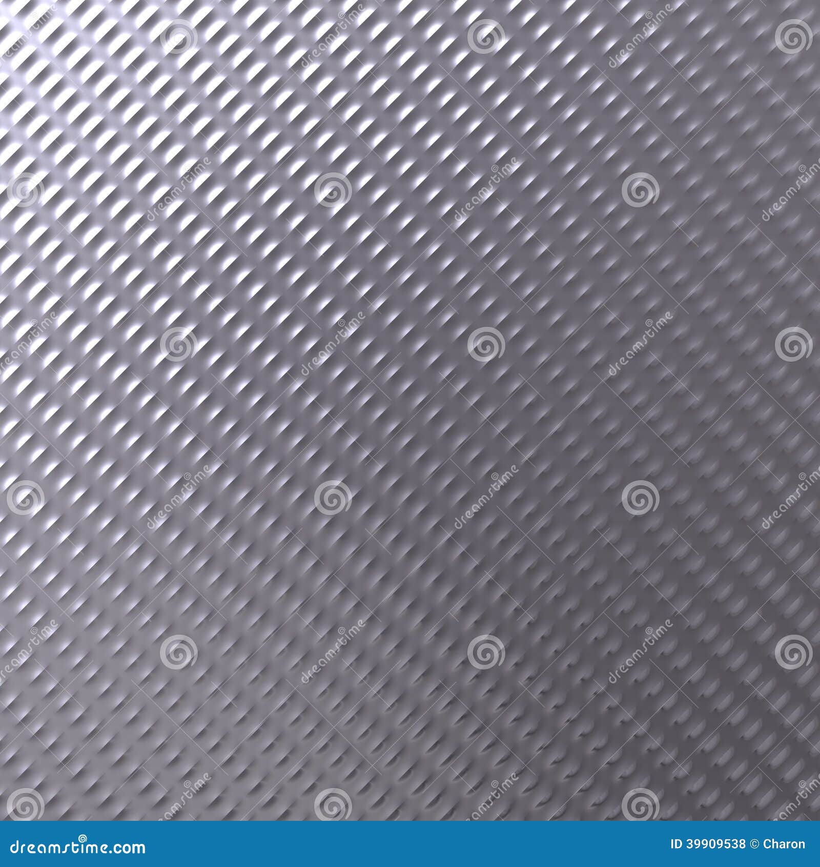 Ginger Grater or Shredder Metallic Pattern Stock Photo - Image of ...