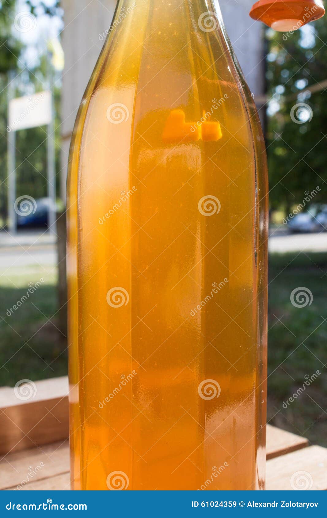 Ginger heart stock image. Image of love, beverages, liquid - 61024359