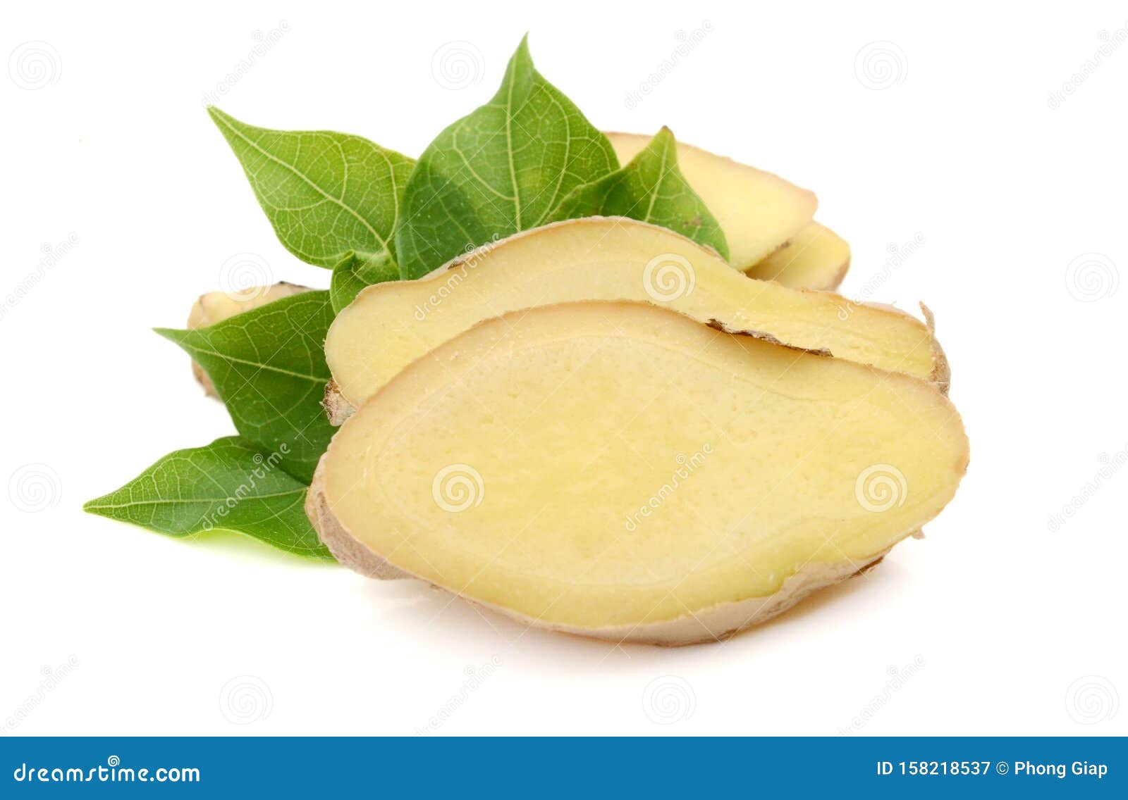 Ginger. Asia, root. stock image. Image of ginger, medicine - 158218537