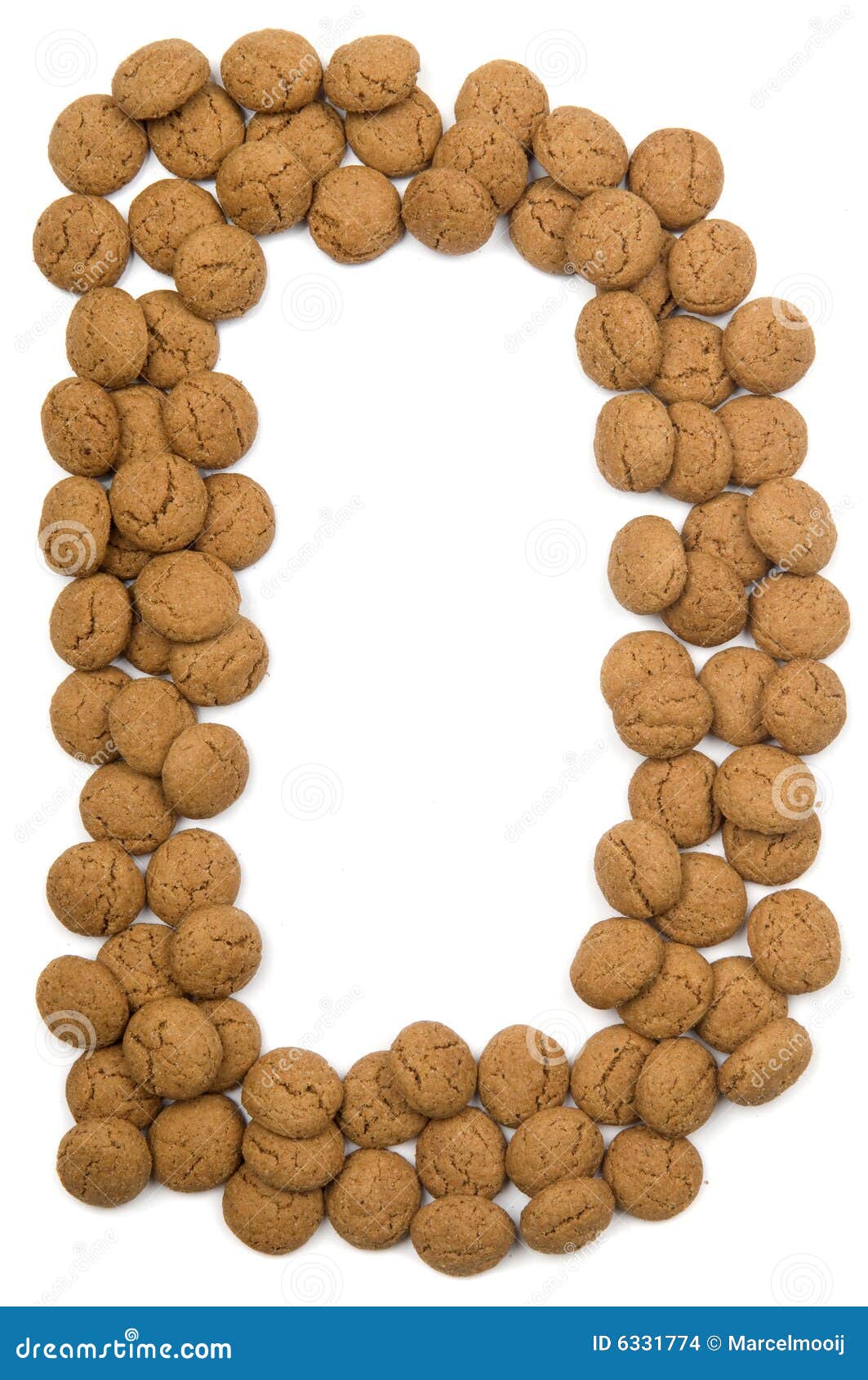 827 Nut Alphabet Stock Photos - Free & Royalty-Free Stock Photos from ...