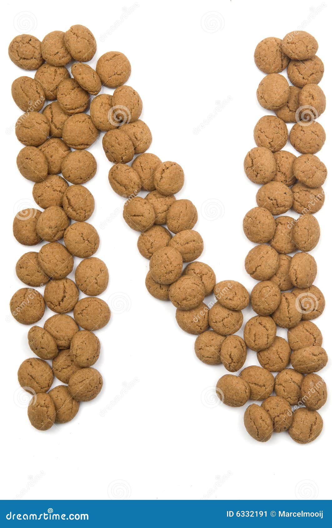 N Nut Letter Stock Photos - Free & Royalty-Free Stock Photos from ...