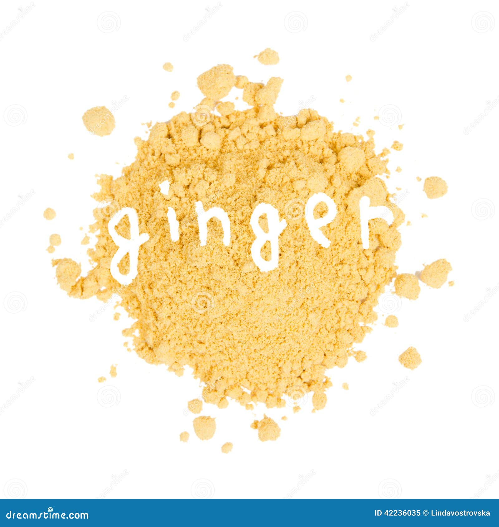 Ginger stock image. Image of india, flavor, dinner, food - 42236035