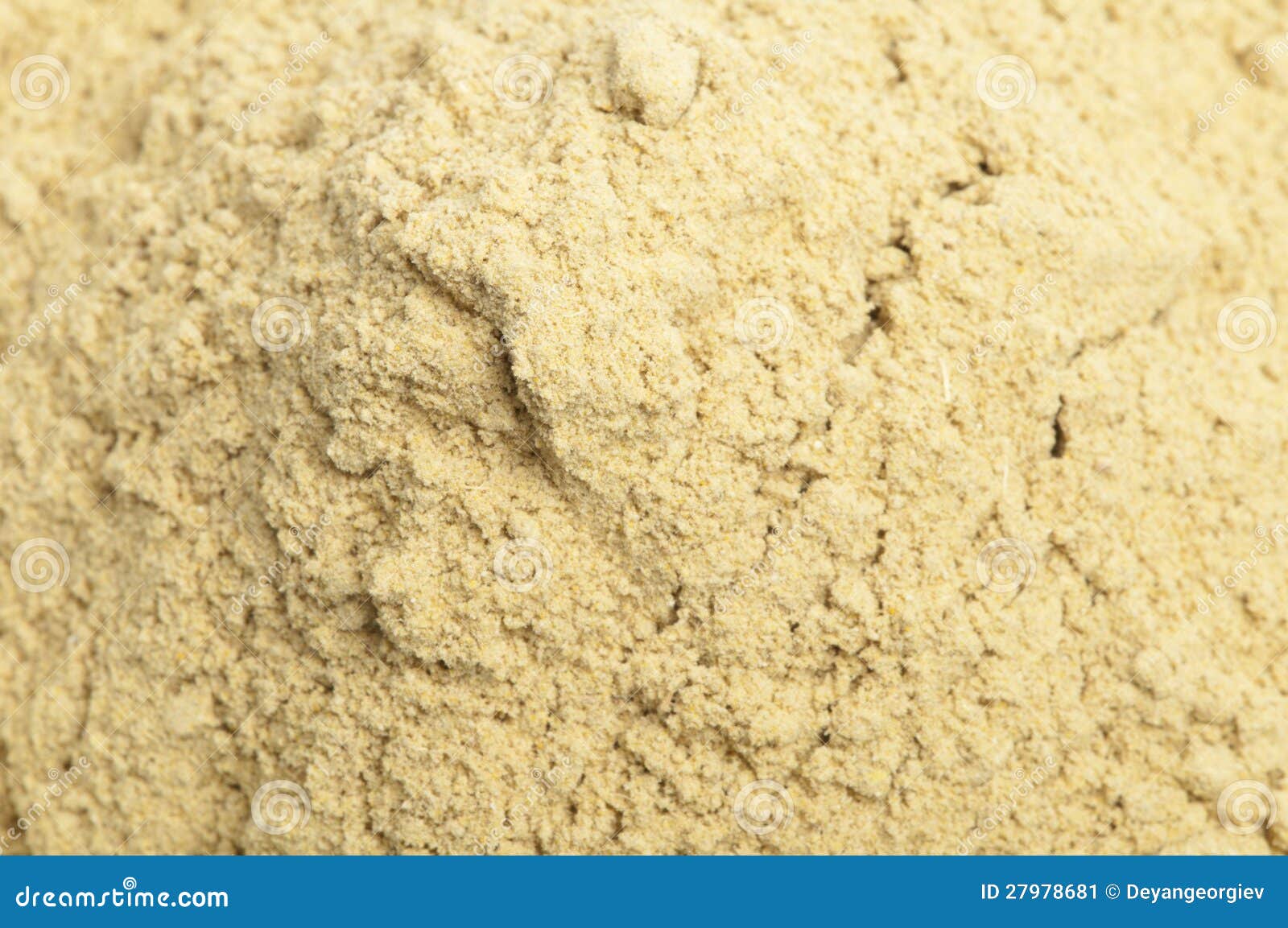 27,557 Ginger Powder Photos - Free & Royalty-Free Stock Photos from ...