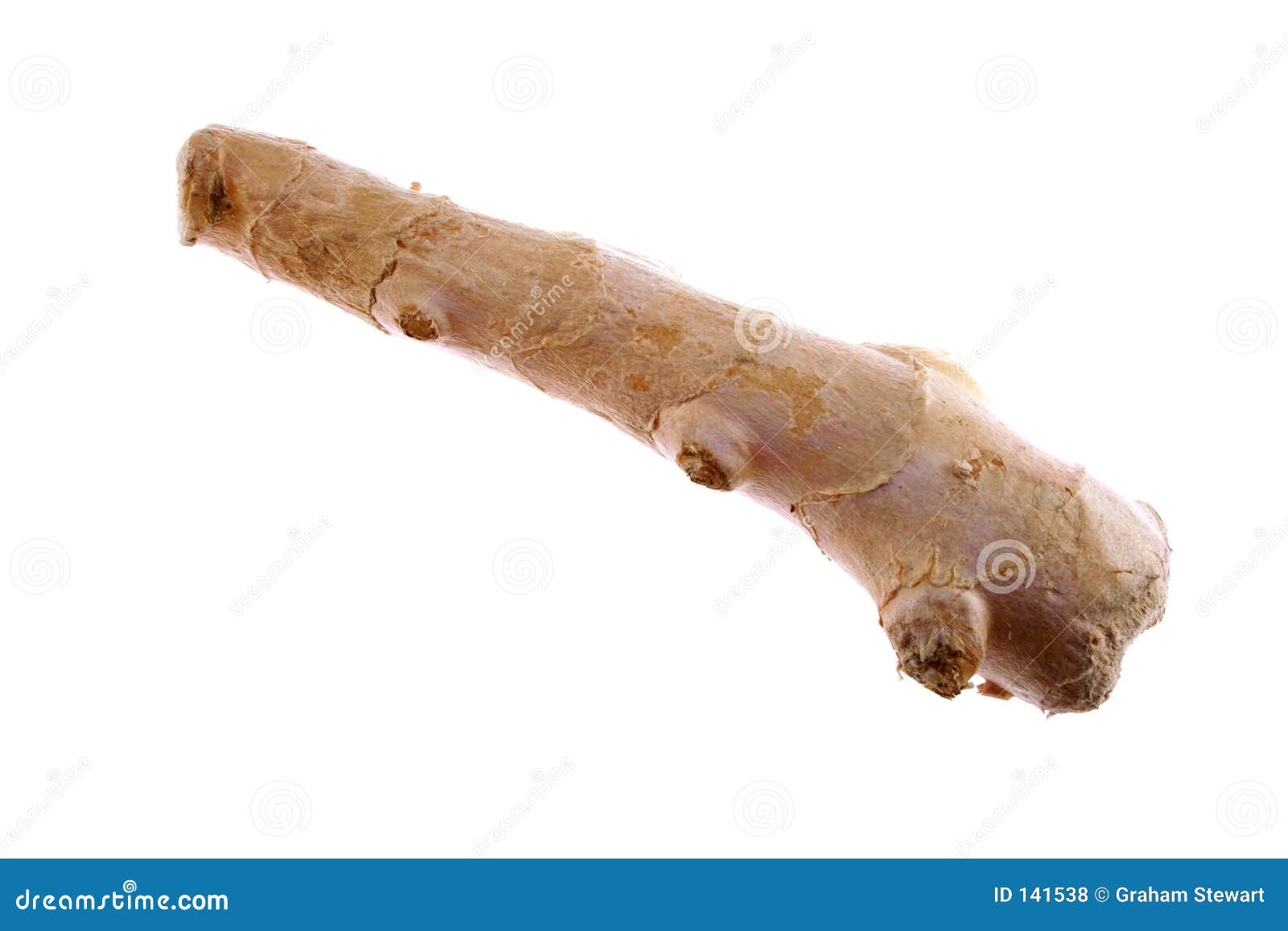 Ginger root stock photo. Image of spicy, food, ginger, root - 141538