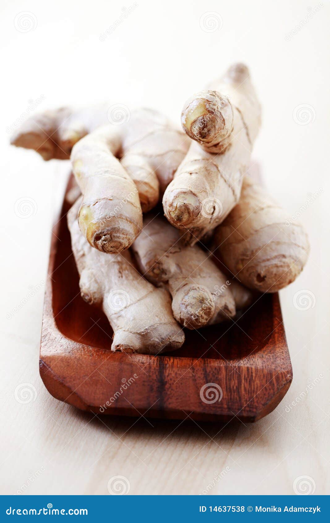 Ginger root stock photo. Image of organic, close, herbal - 14637538
