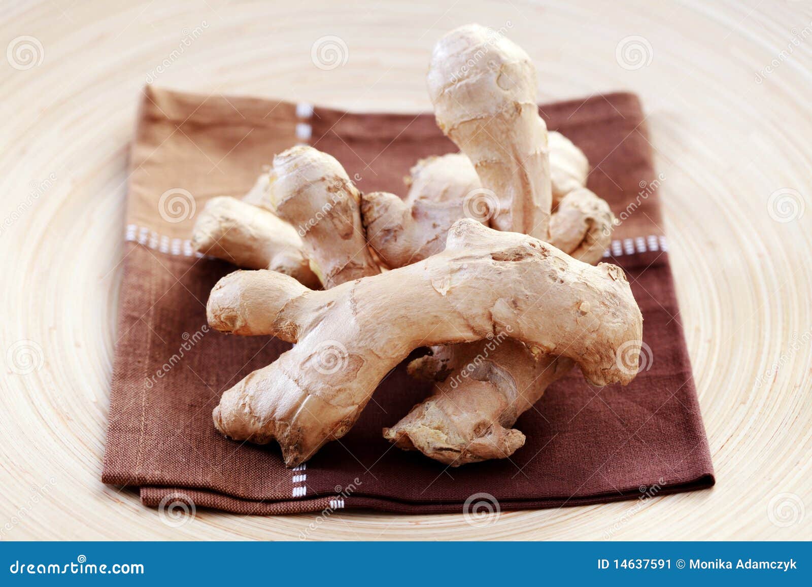 Ginger root stock image. Image of herb, healthy, vegetable - 14637591 Ginger root stock image. Image of herb, healthy, vegetable - 14637591