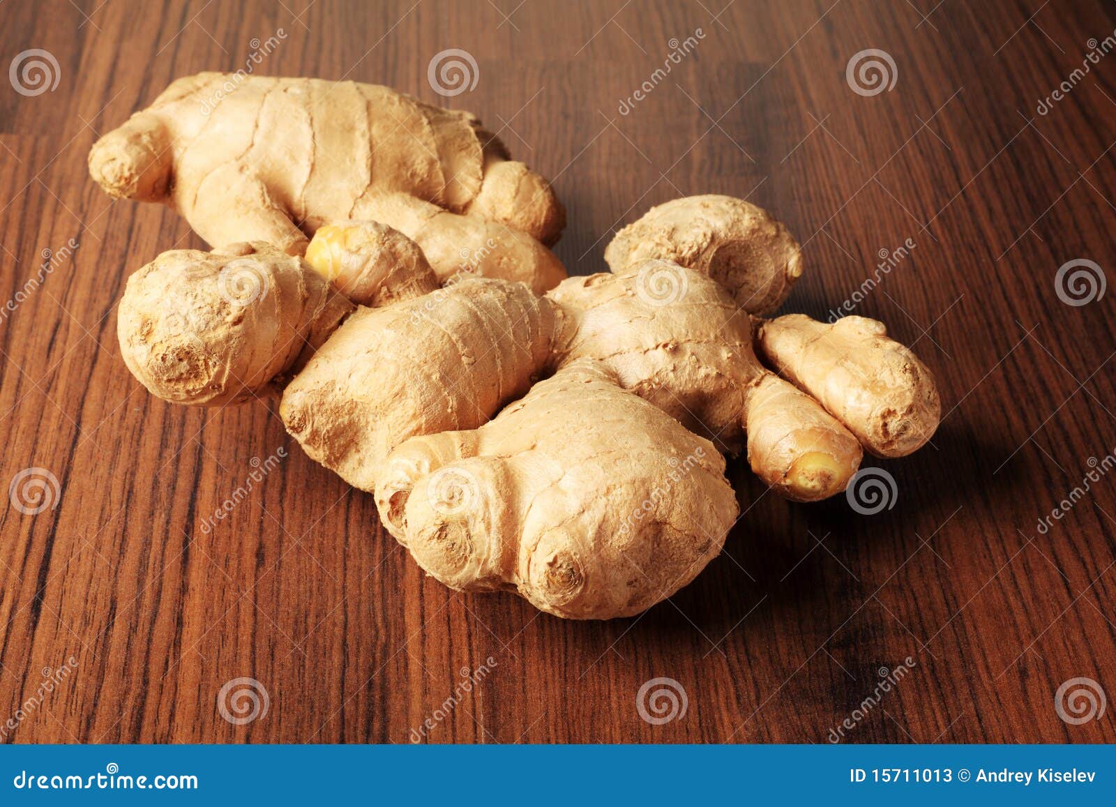 Ginger root stock image. Image of closeup, vegetable - 15711013
