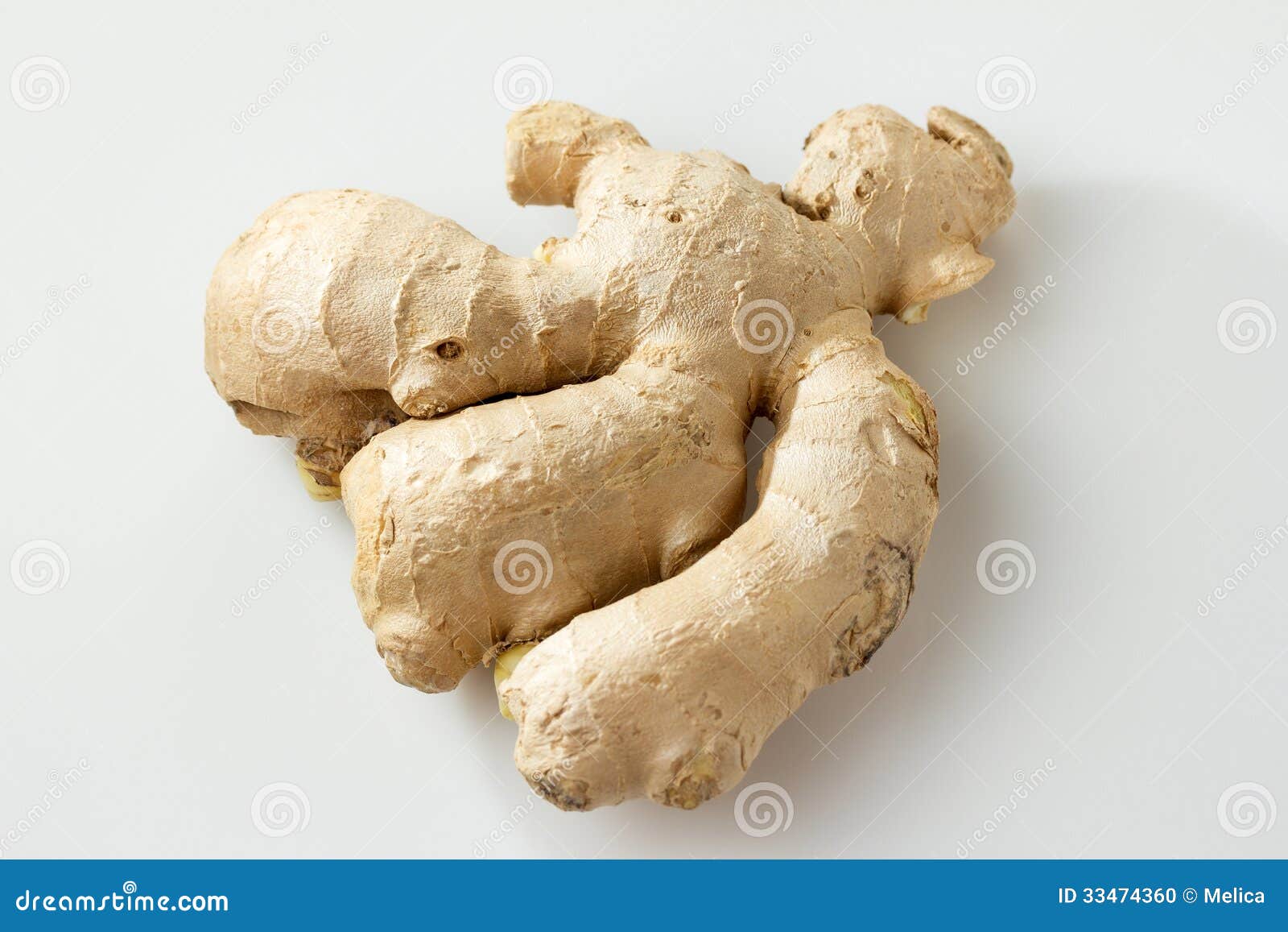 Ginger Root stock photo. Image of cuisine, backdrop, culture - 33474360 Ginger Root stock photo. Image of cuisine, backdrop, culture - 33474360