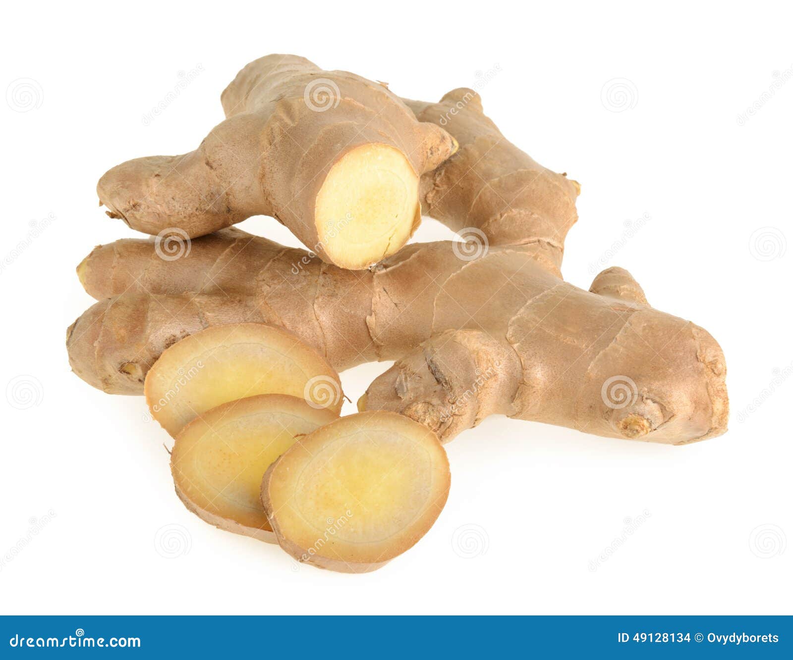 Ginger Root Scrub And Honey Help Reduce Inflammation And Kill Bacteria ...