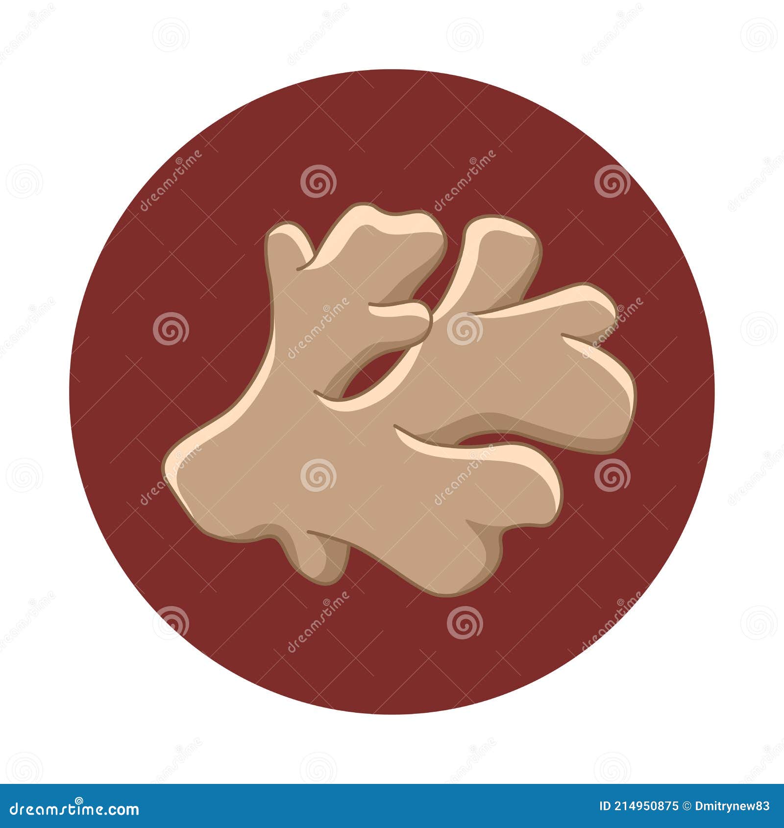 Linear Chorizo Icon From Culture Outline Collection. Thin Line Chorizo ...