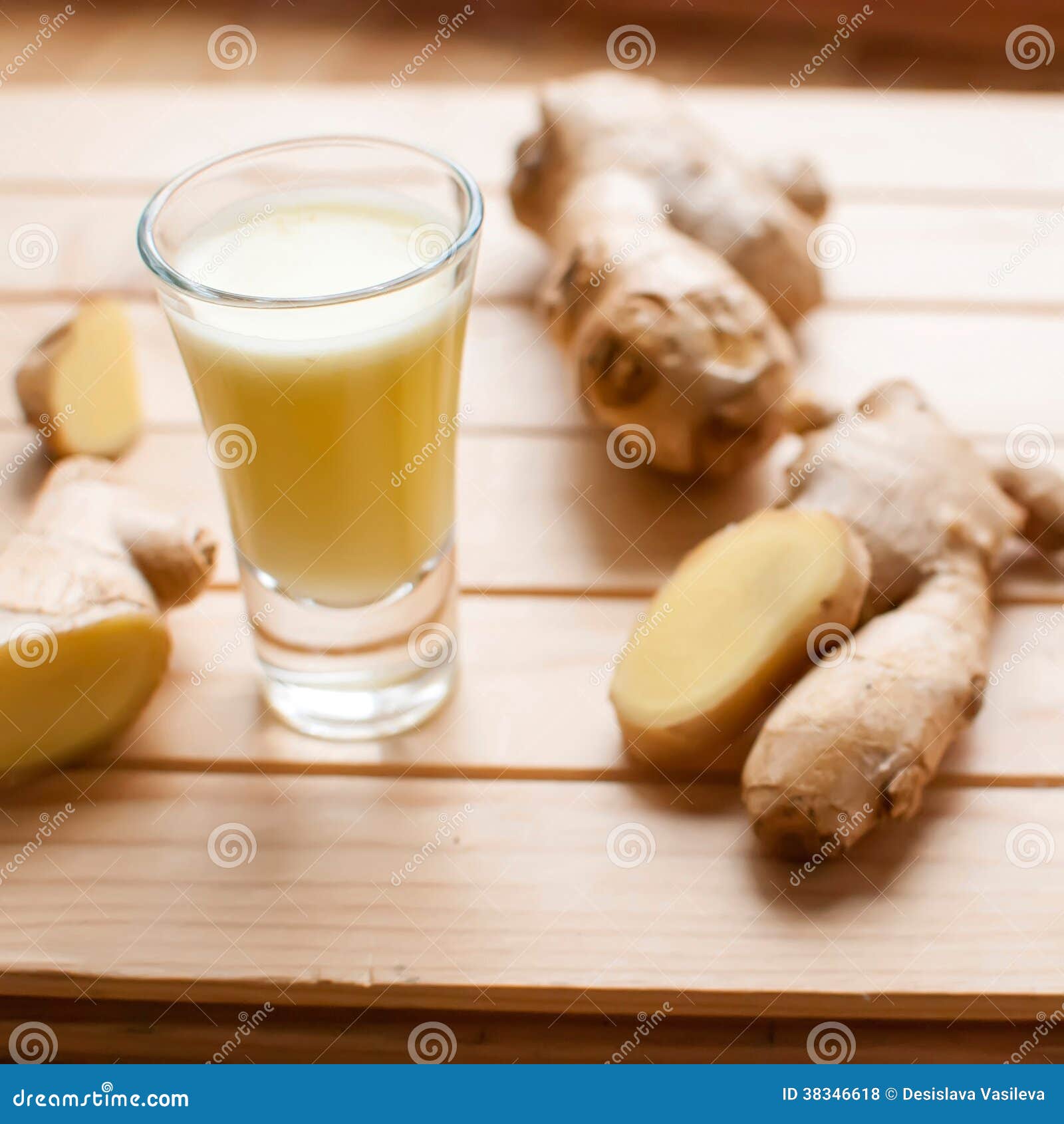 Ginger shot stock photo. Image of eating, juice, lifestyle - 38346618