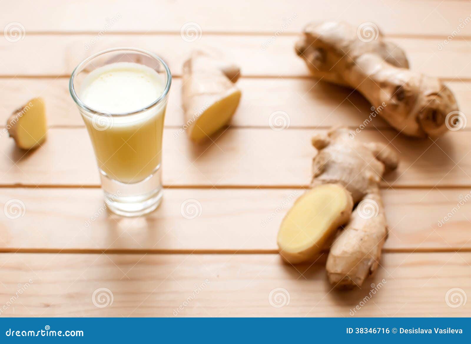 Ginger shot stock photo. Image of juice, nutritious, refreshment - 38346716