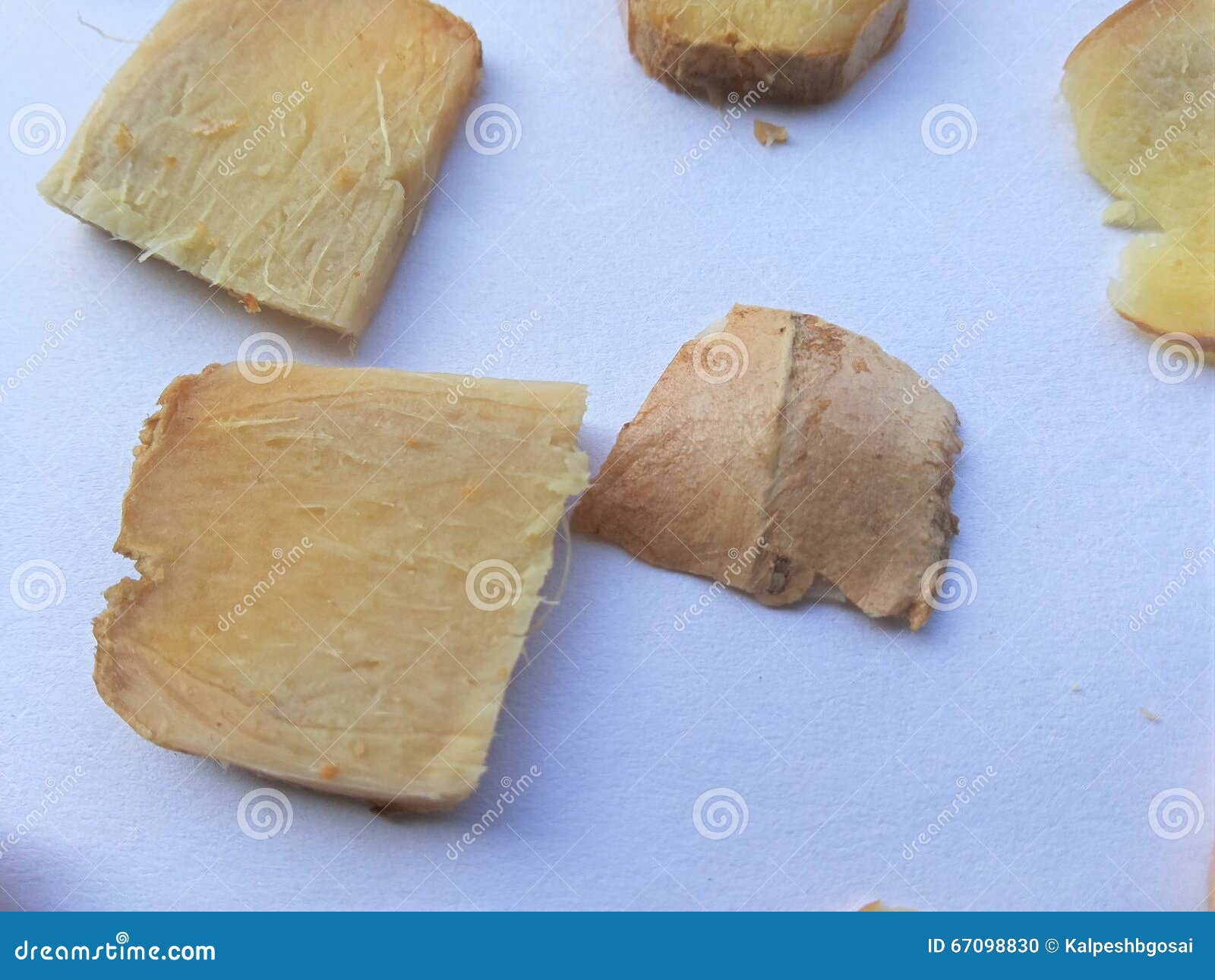 Ginger slice stock photo. Image of asian, flavour, energy - 67098830