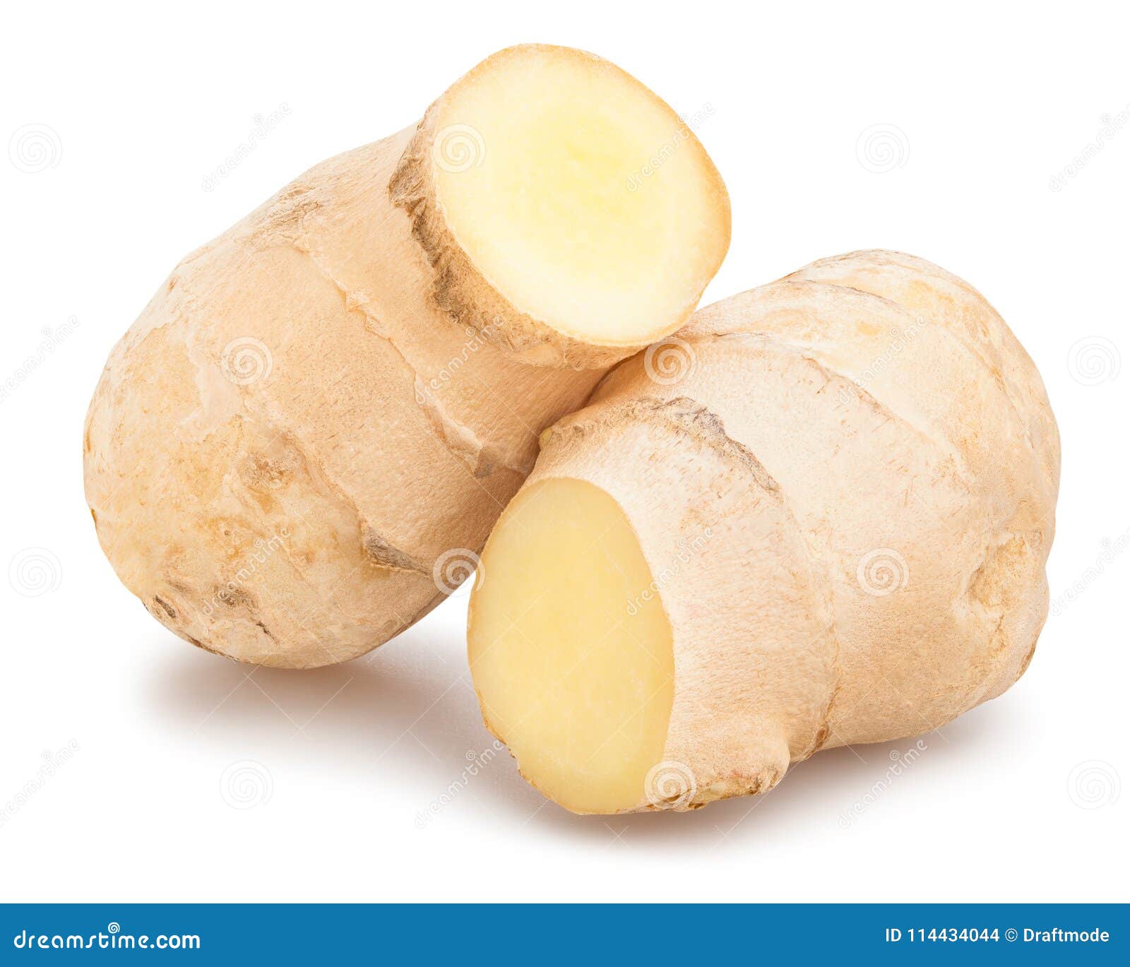 Ginger stock photo. Image of nutrition, background, condiment - 114434044
