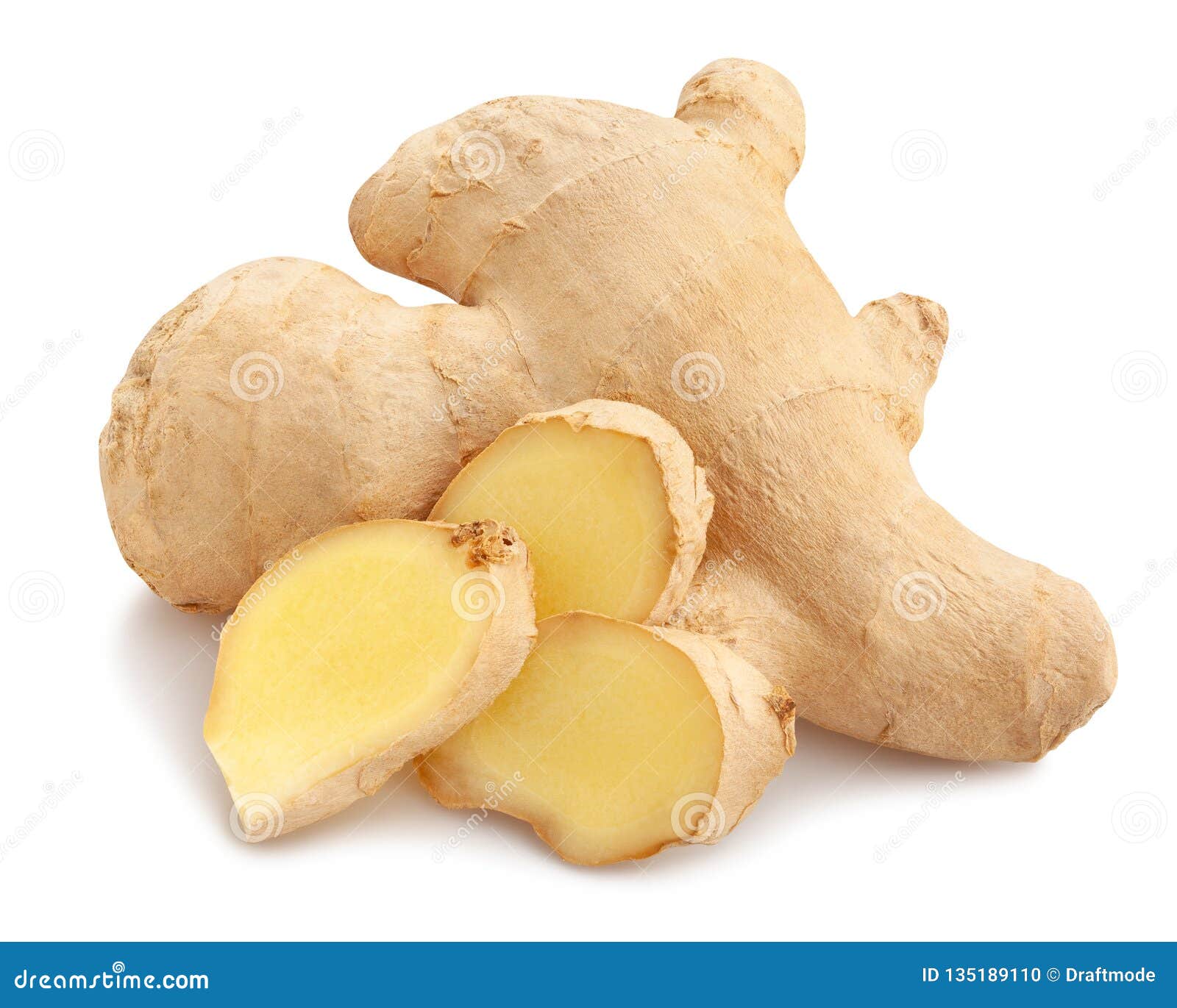 Ginger stock photo. Image of nutrition, aroma, ingredient - 135189110