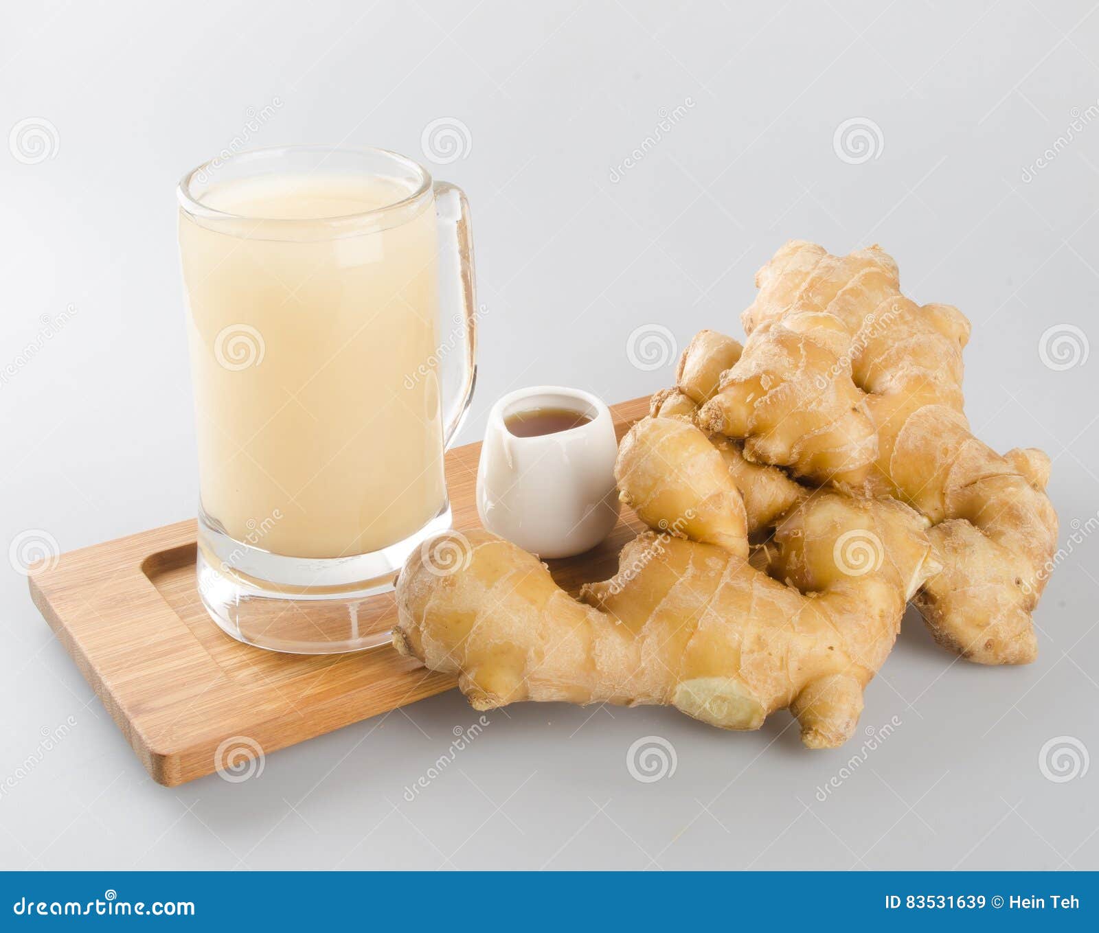 Haney Background Stock Photos - Free & Royalty-Free Stock Photos from ...