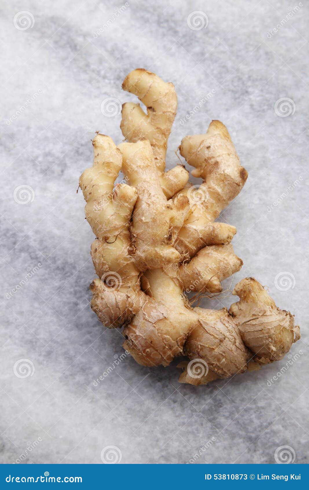 Ginger stock image. Image of flavor, healthy, medicine - 53810873