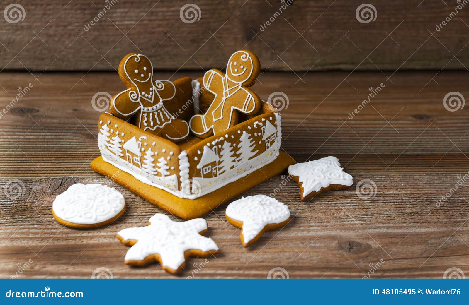 15,149 Gingerbread Box Stock Photos - Free & Royalty-Free Stock Photos ...