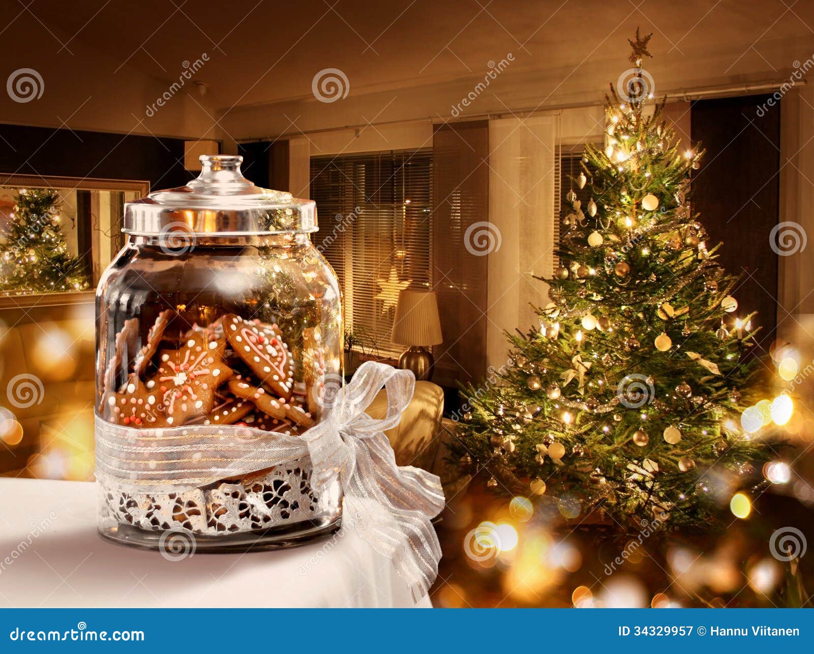 Bad Cookies Royalty-Free Stock Photo | CartoonDealer.com #19915443