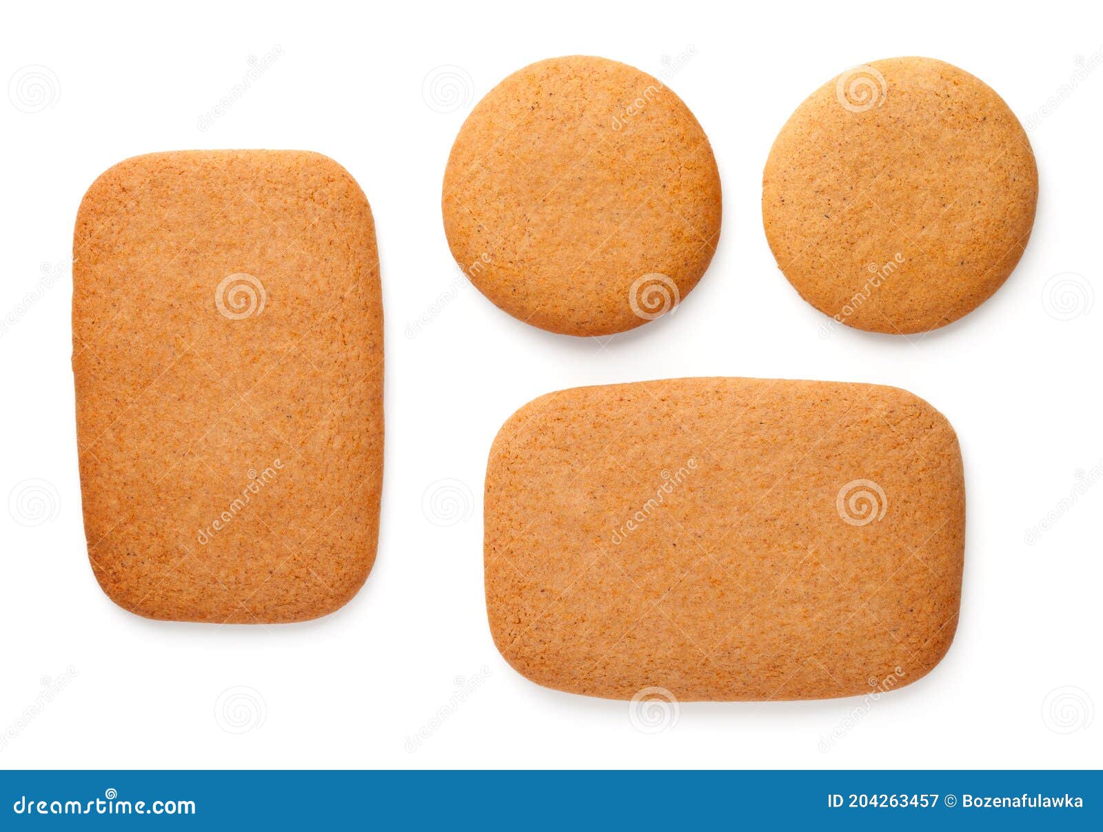 Cookies Rectangles Stock Photos - Free & Royalty-Free Stock Photos from ...