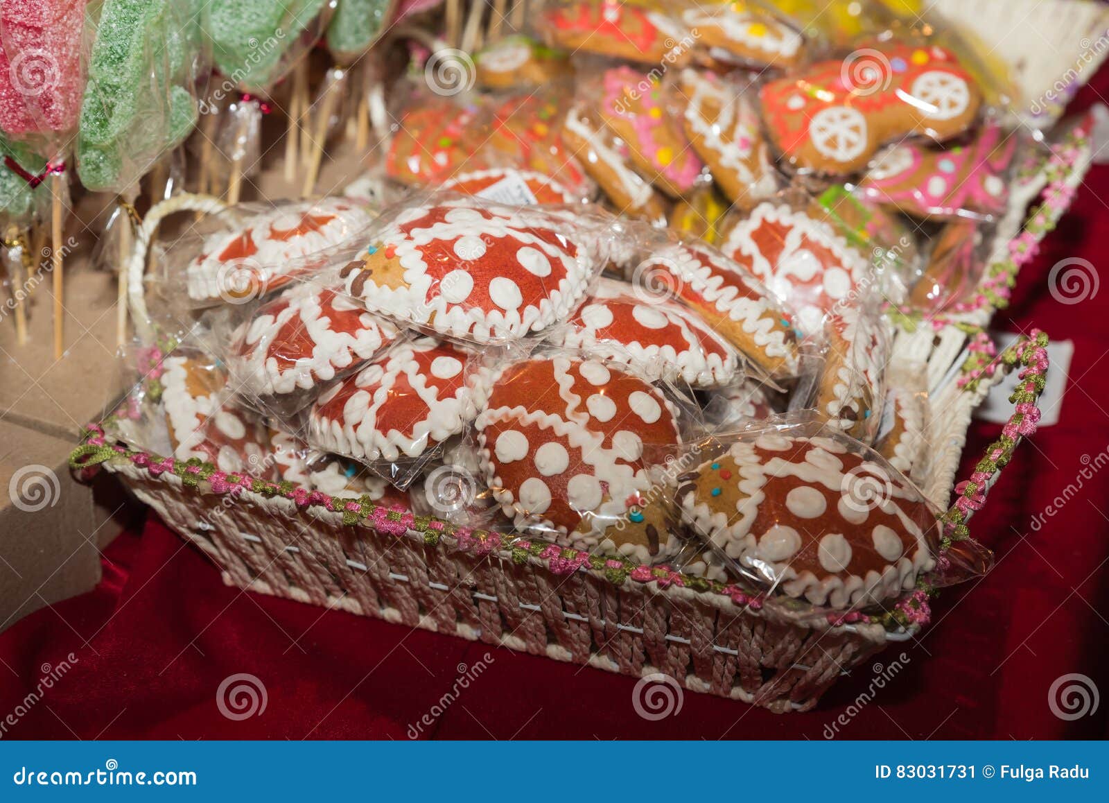 Gingerbread Exposed Stock Photos - Free & Royalty-Free Stock Photos ...