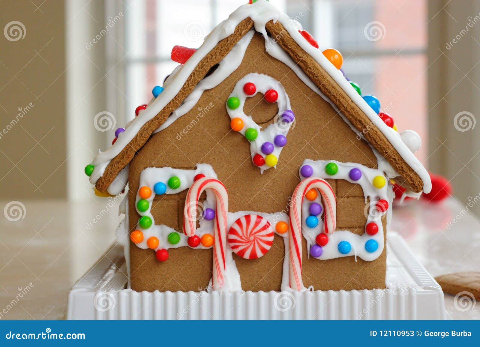 1,834 Dotted House Photos - Free & Royalty-Free Stock Photos from ...