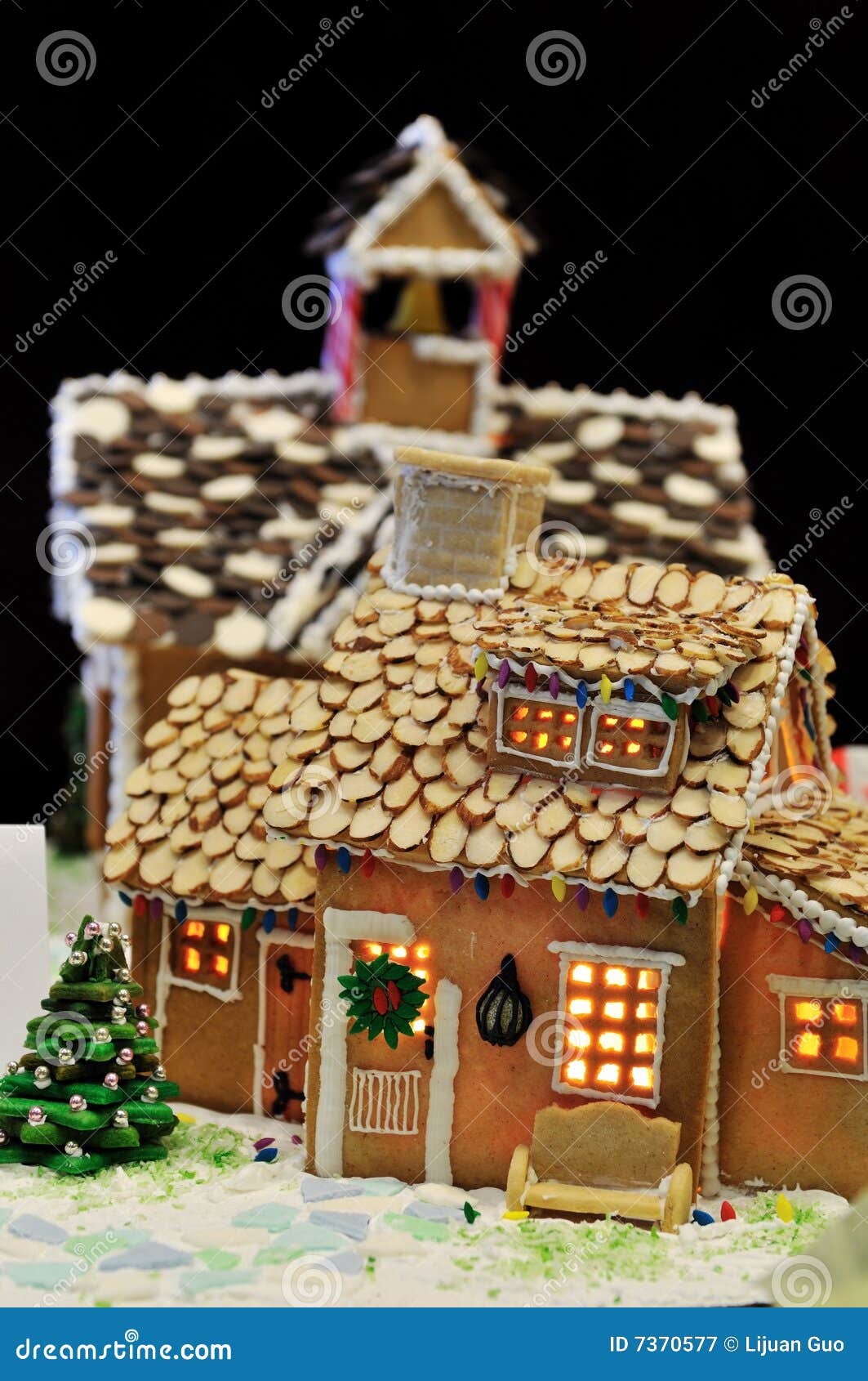 484 Almond Tree House Photos - Free & Royalty-Free Stock Photos from ...