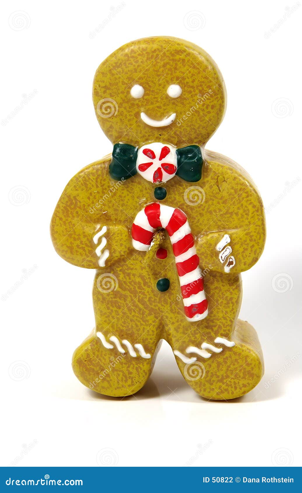 Gingerbread Man stock photo. Image of celebrate, gingerbread - 50822
