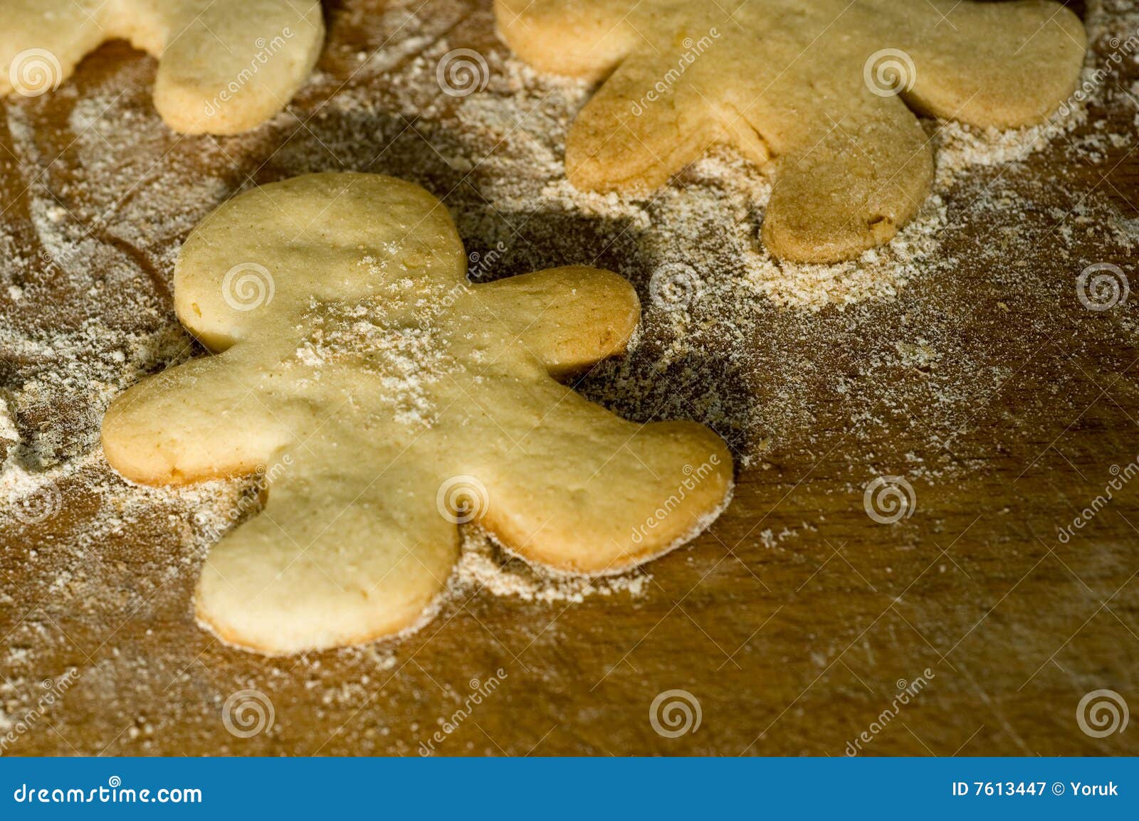 1,545 Gingerbread Man Texture Stock Photos - Free & Royalty-Free Stock ...