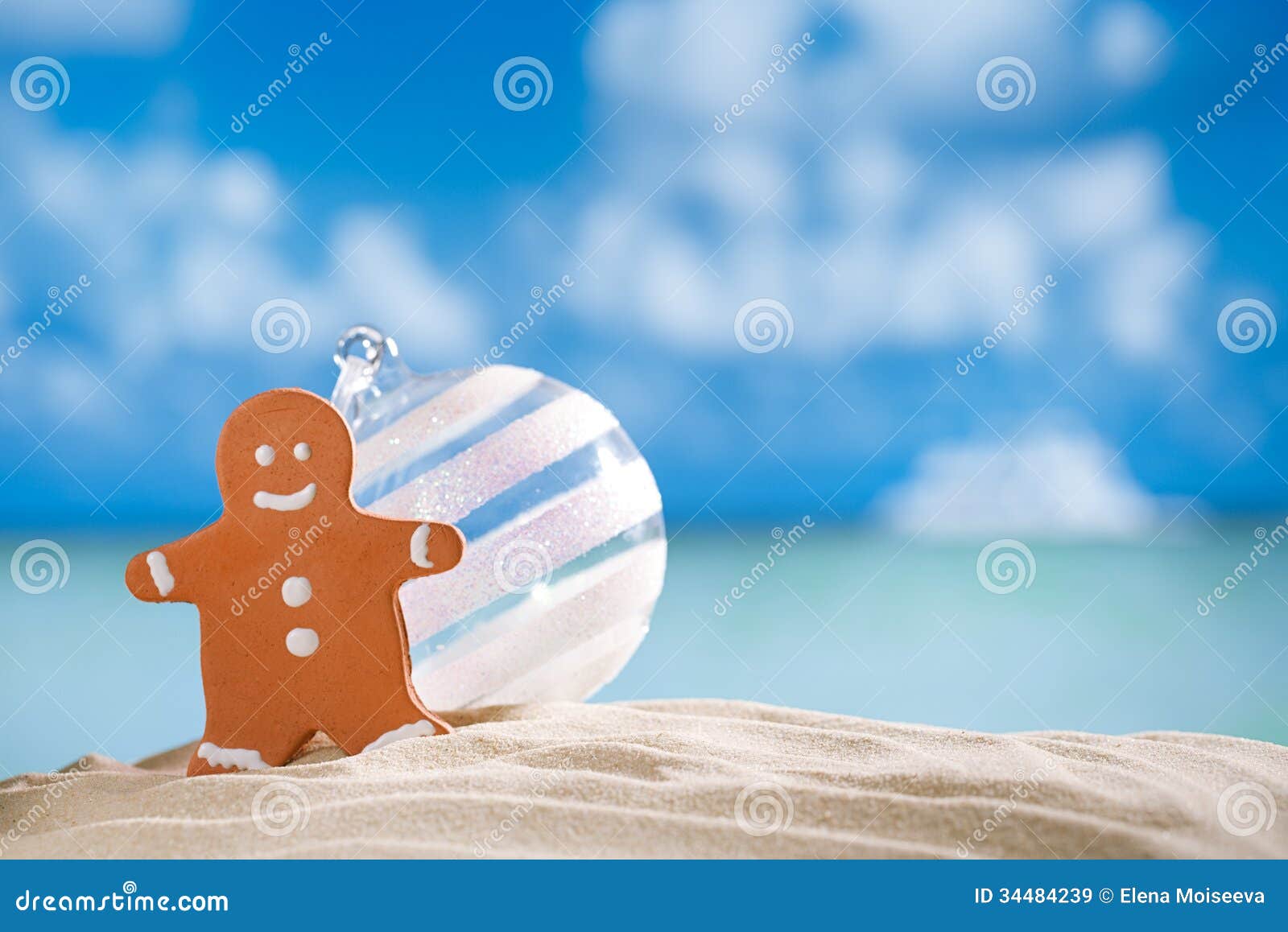 302 Gingerbread Sand Stock Photos - Free & Royalty-Free Stock Photos ...