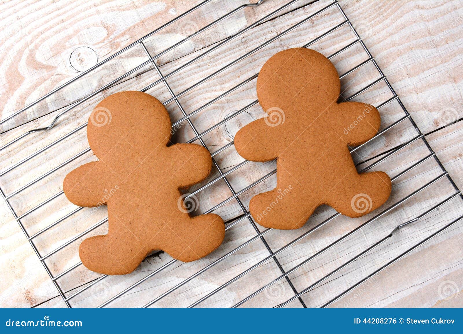 448 Gingerbread Plain Stock Photos - Free & Royalty-Free Stock Photos ...