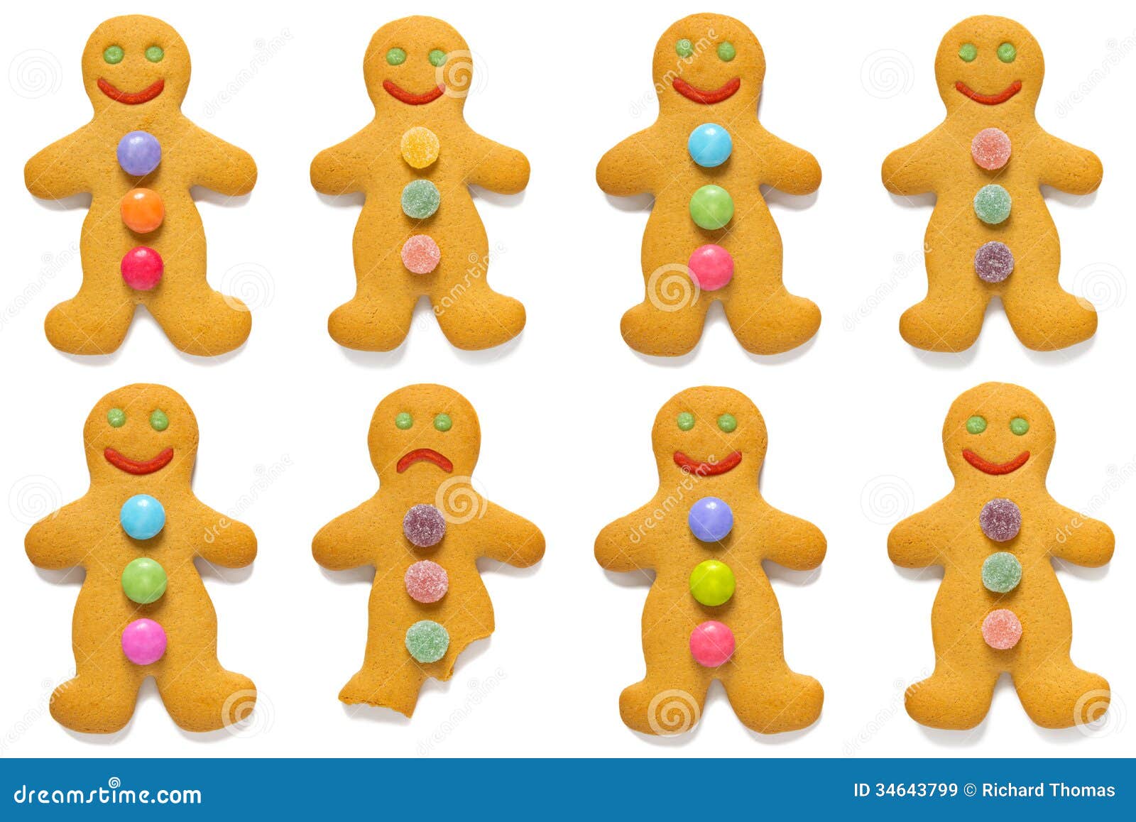 Shape Odd One Out Stock Photos - Free & Royalty-Free Stock Photos from ...