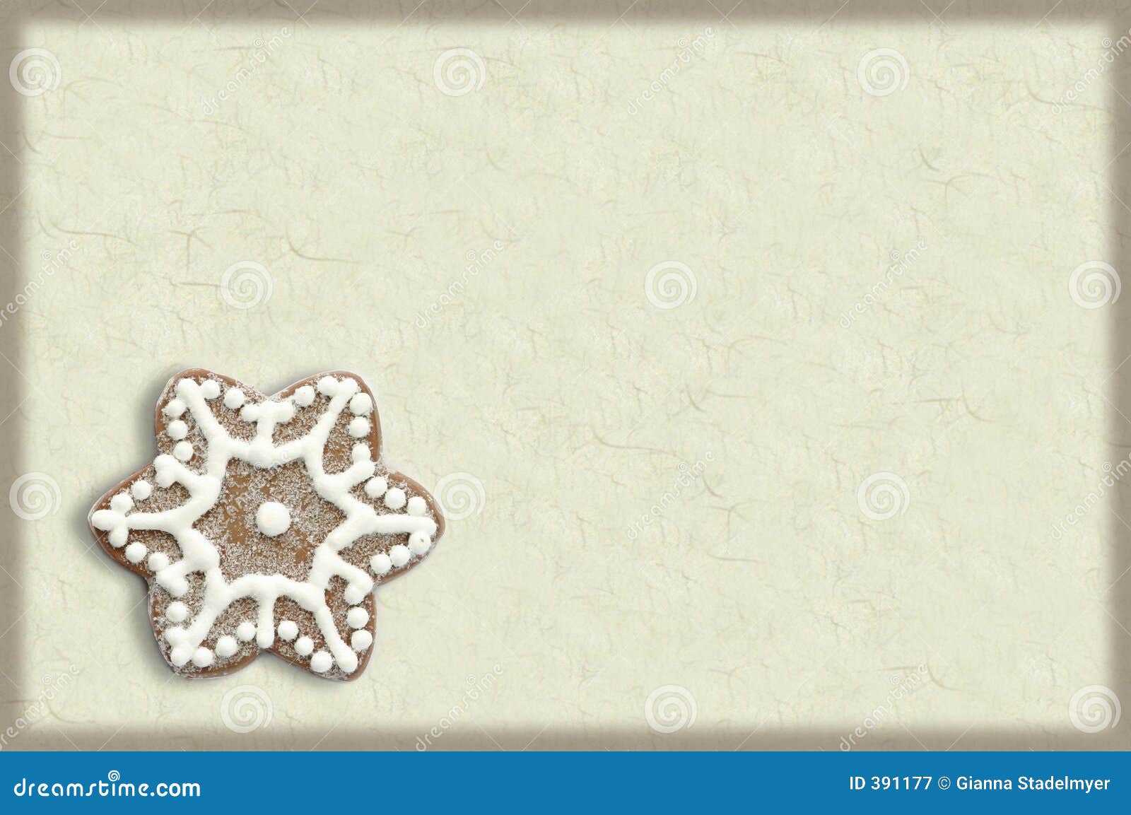 Snowflake Edge Stock Illustrations – 2,282 Snowflake Edge Stock ...