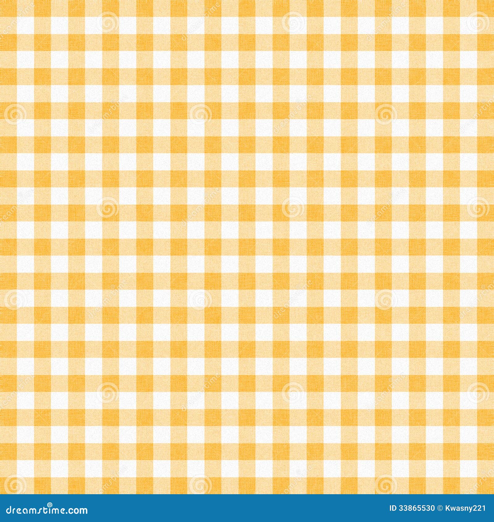 Gingham background stock illustration. Illustration of linen - 33865530